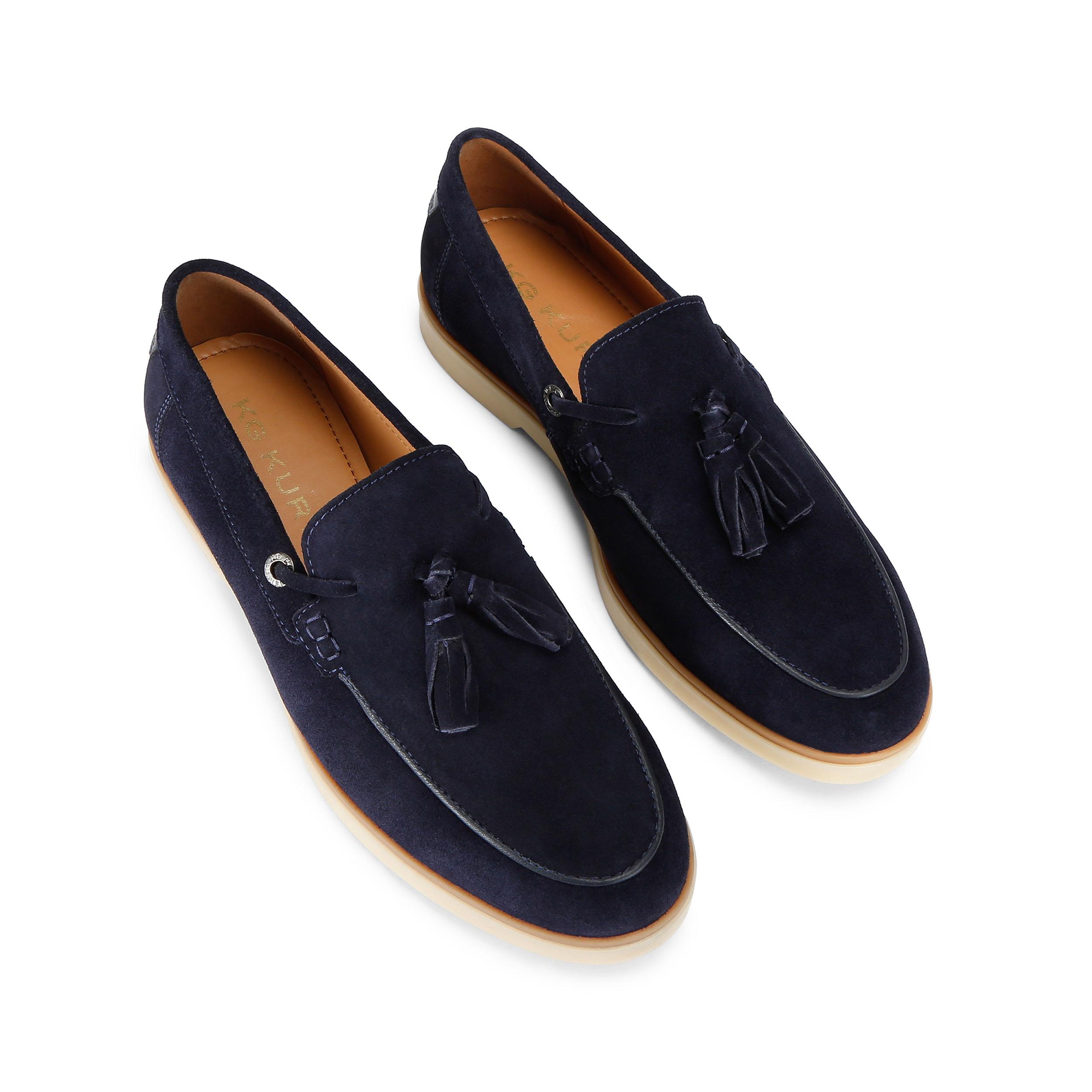 RONAN - KG KURT GEIGER Casuals