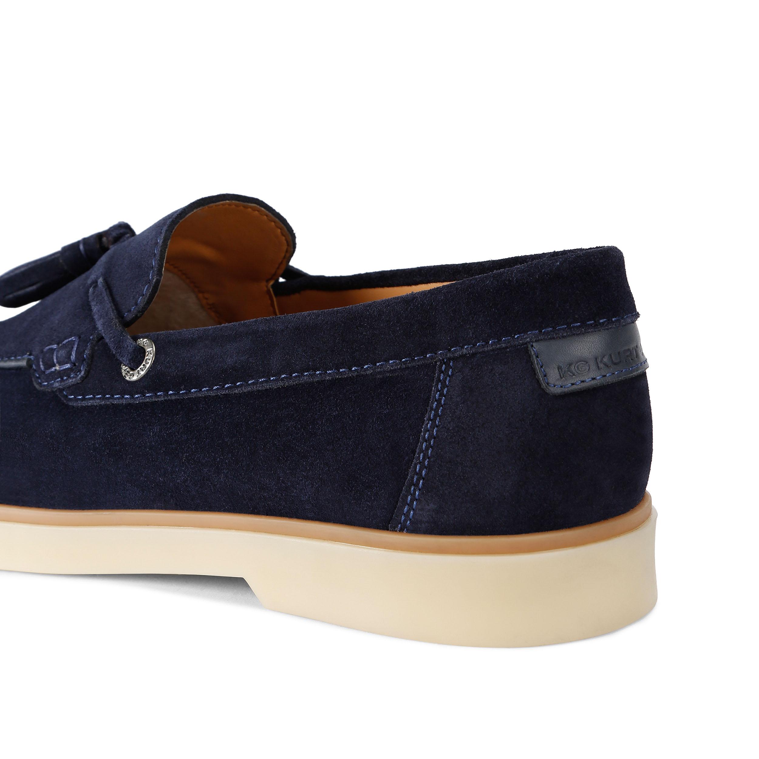 RONAN - KG KURT GEIGER Casuals