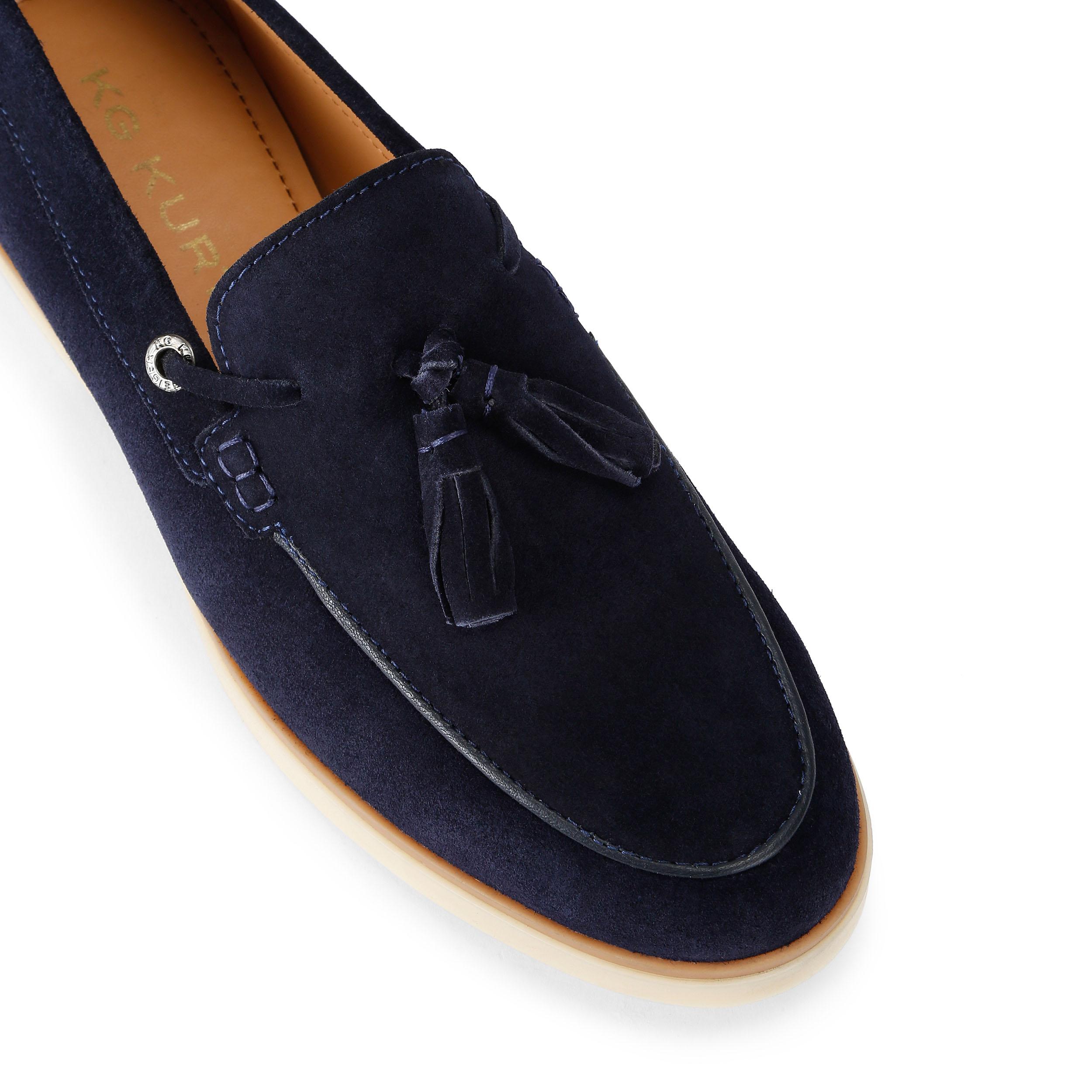 RONAN - KG KURT GEIGER Casuals