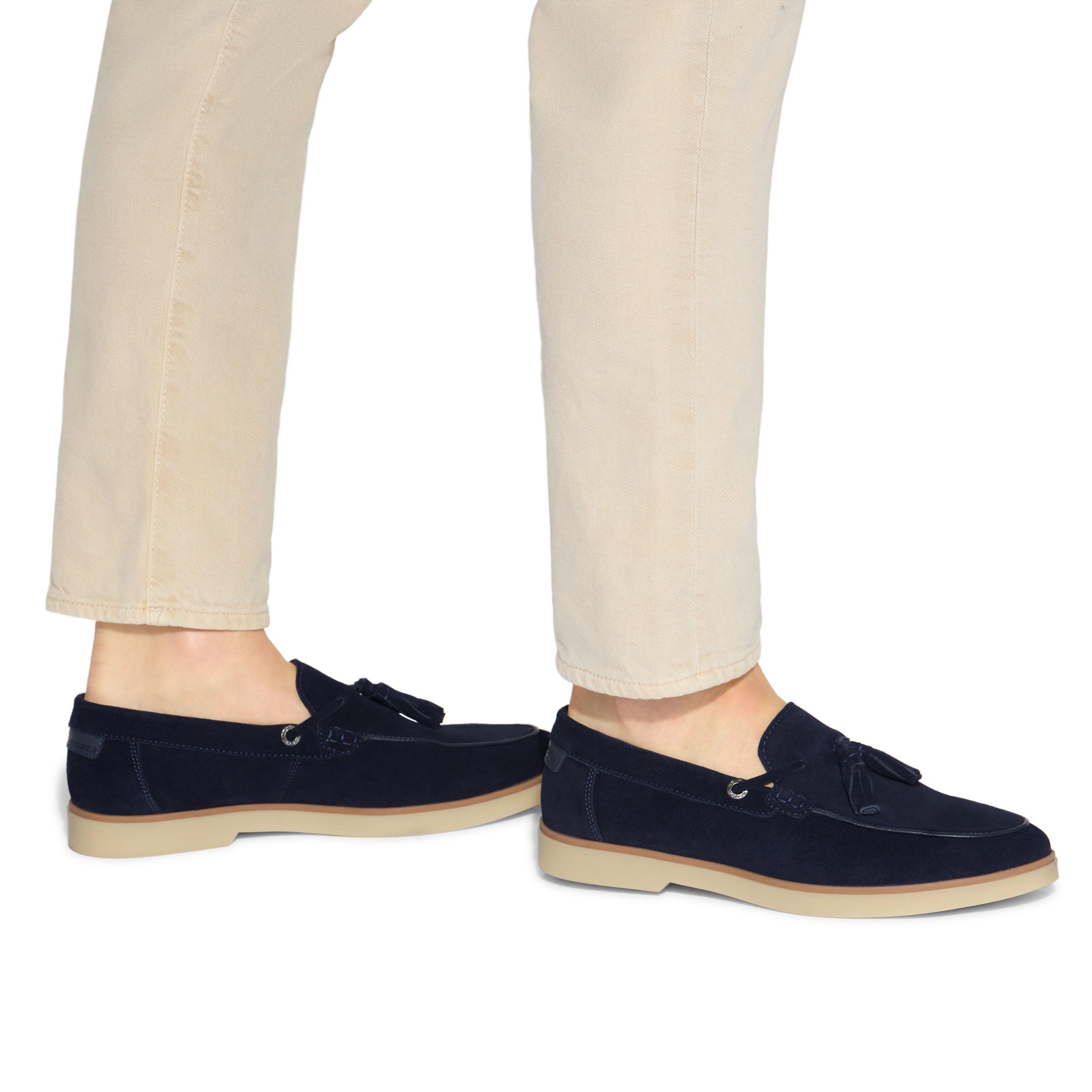 RONAN - KG KURT GEIGER Casuals