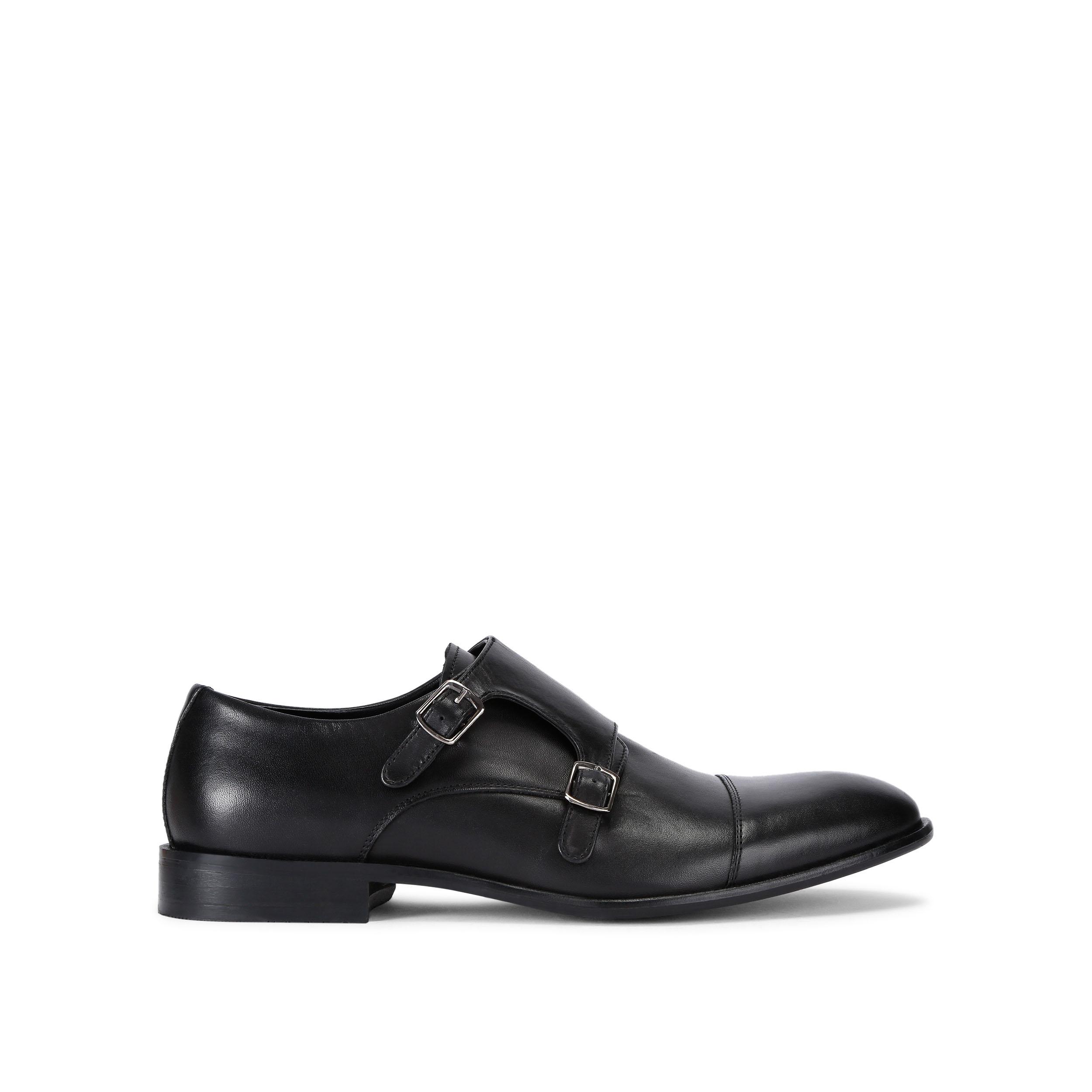 CALLUM - KG KURT GEIGER Formals