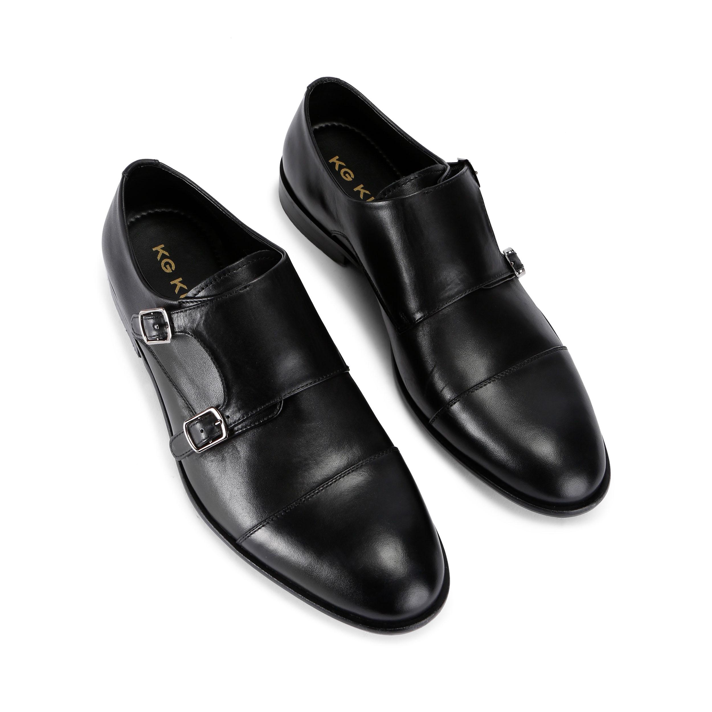 CALLUM - KG KURT GEIGER Formals