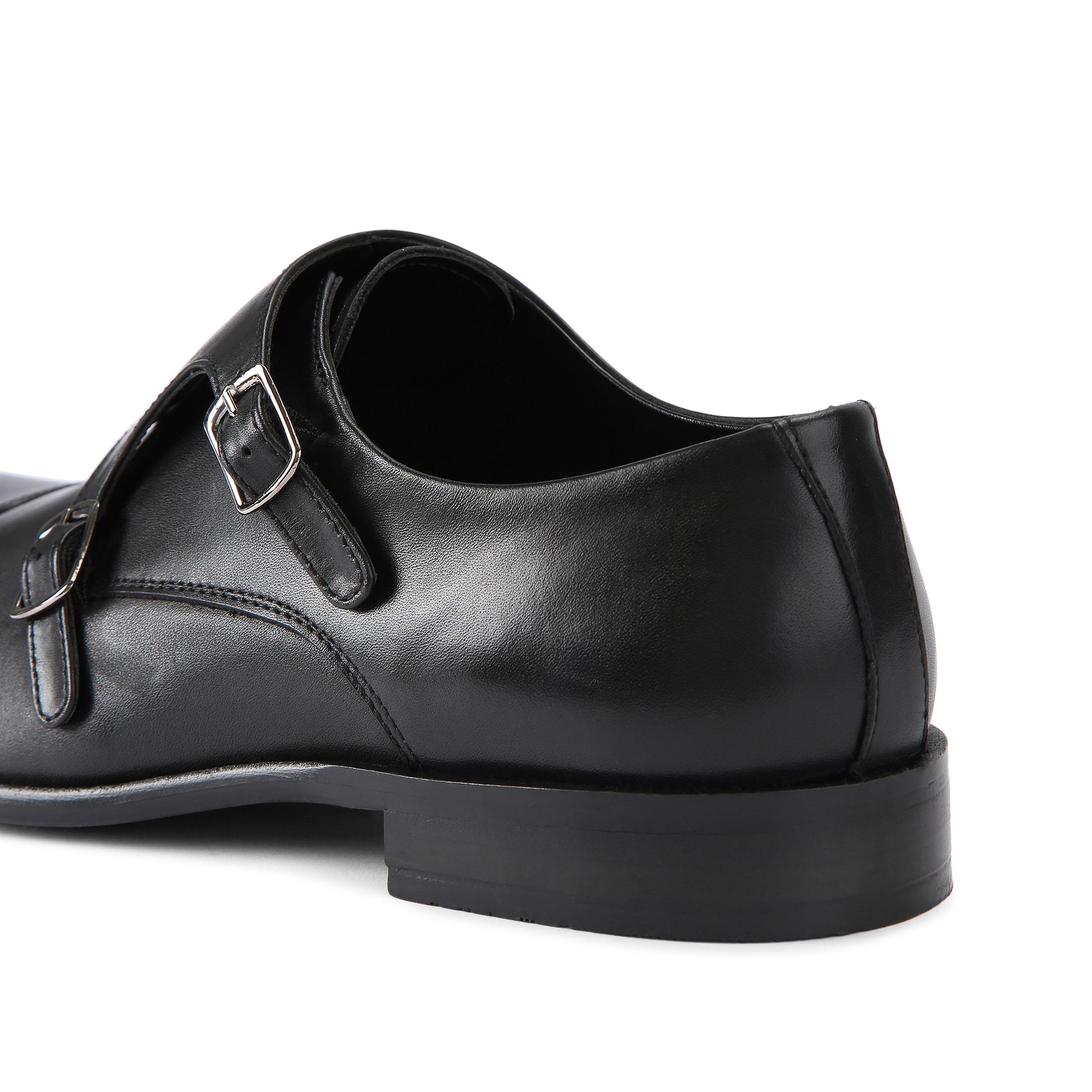 CALLUM - KG KURT GEIGER Formals