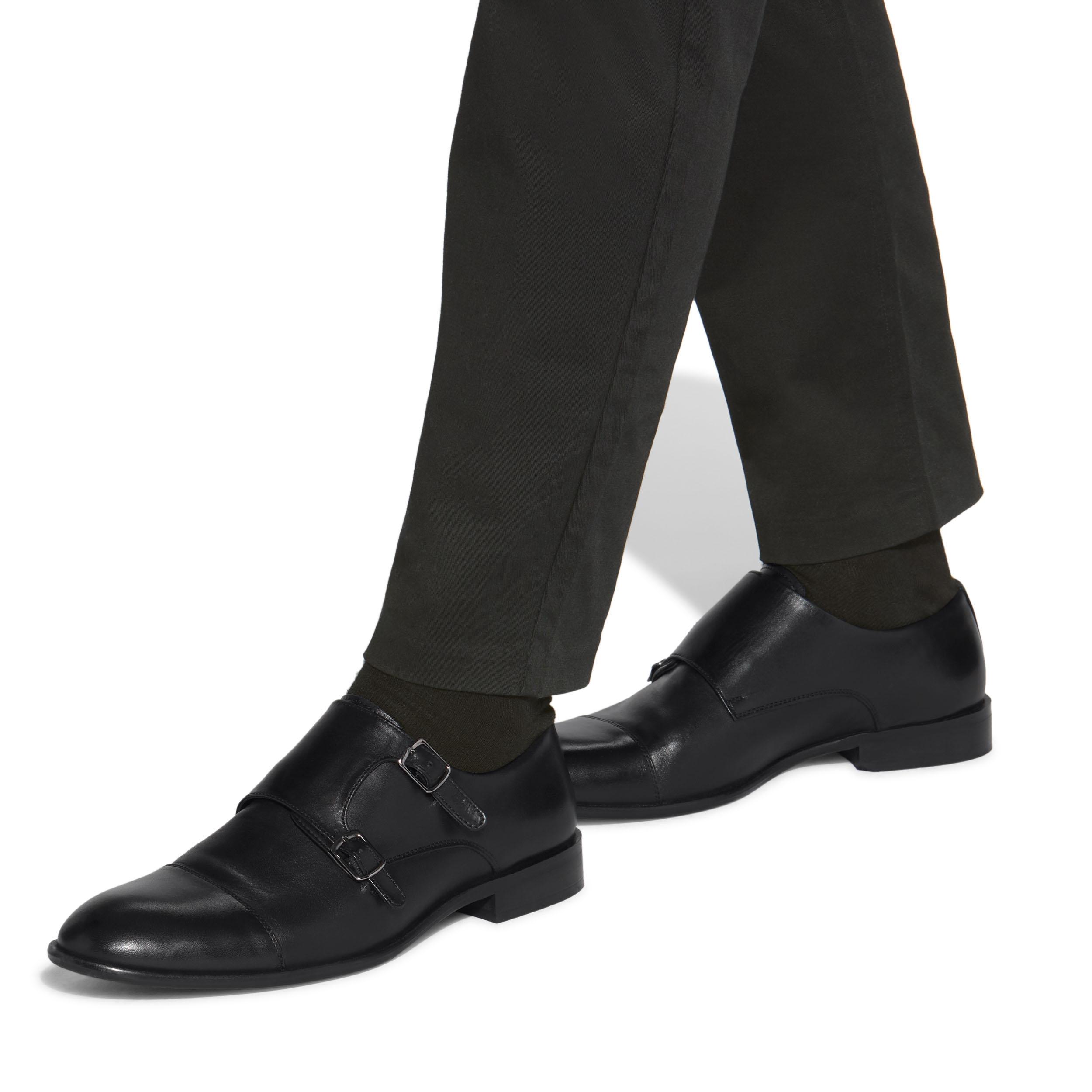 CALLUM - KG KURT GEIGER Formals