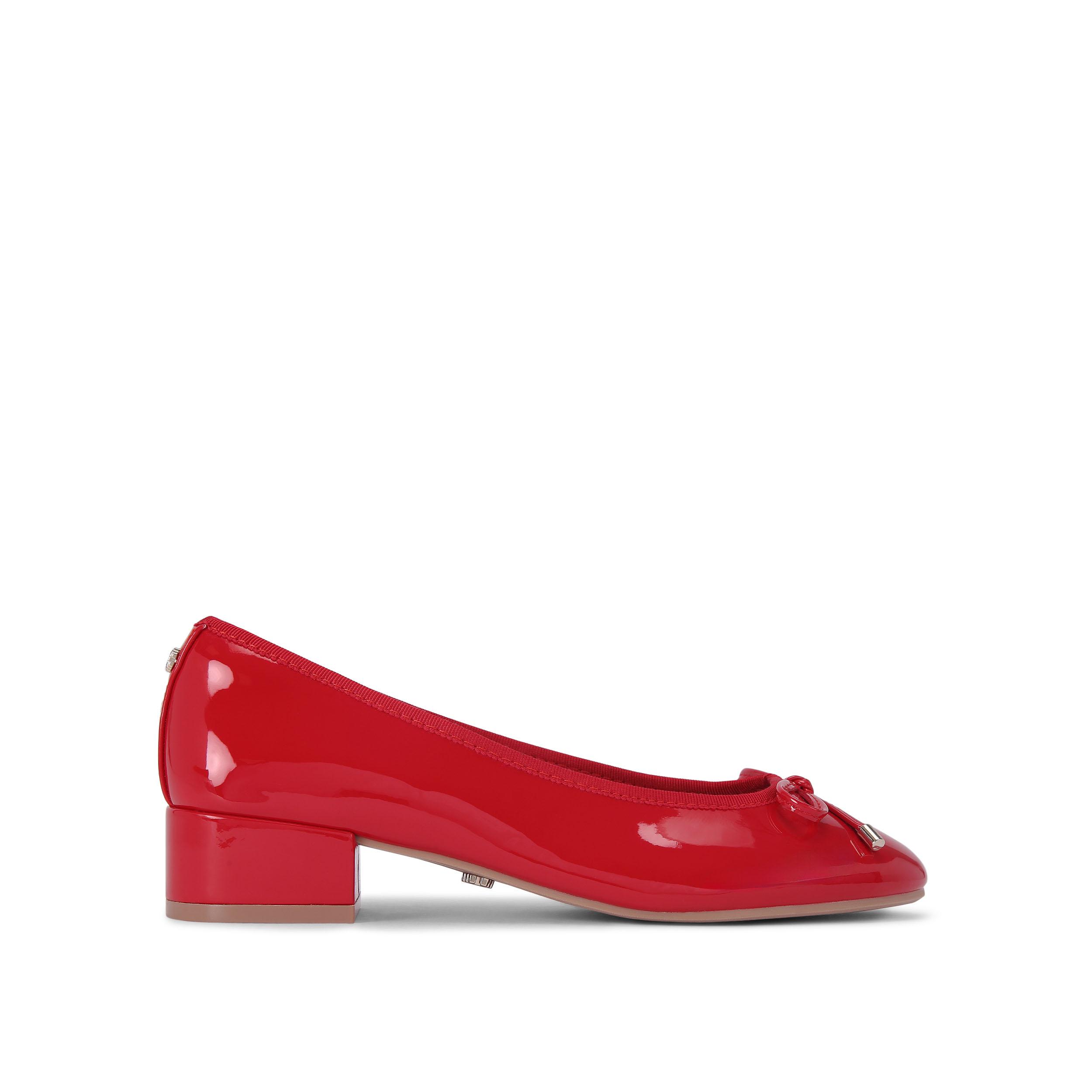 NOVA BALLET - CARVELA Flats