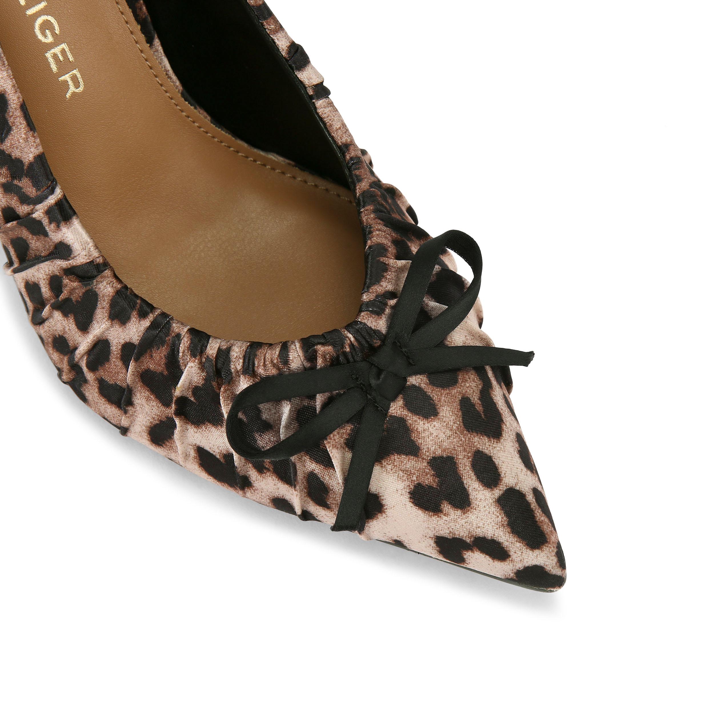 ANNIE - KG KURT GEIGER Courts