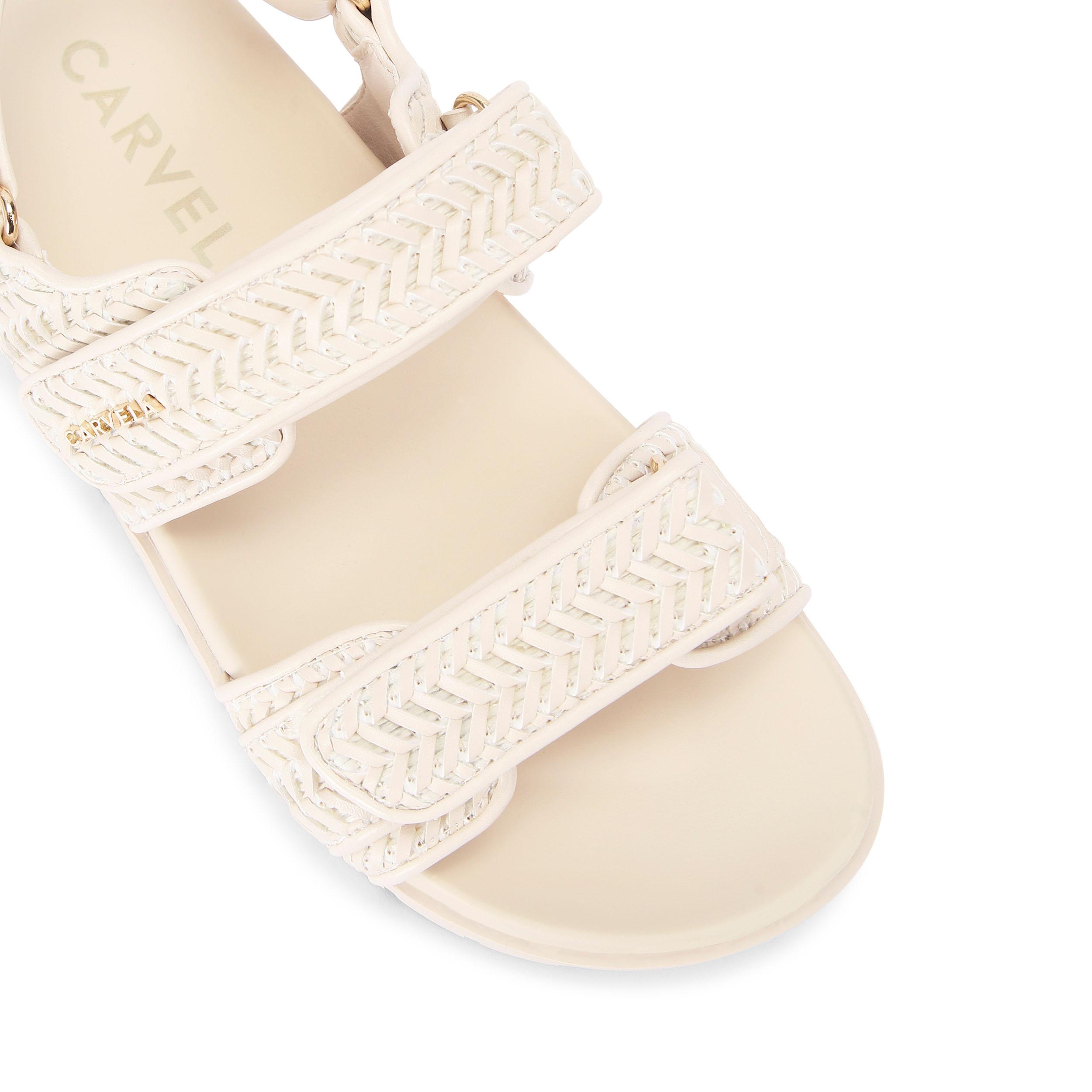 SARDINIA SANDAL - CARVELA Summer