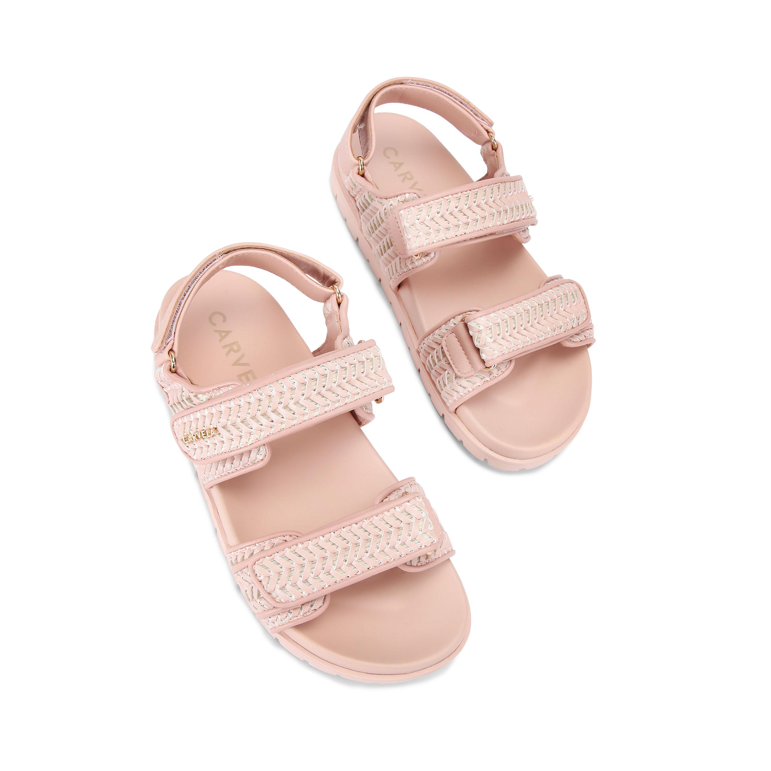 SARDINIA SANDAL - CARVELA Summer