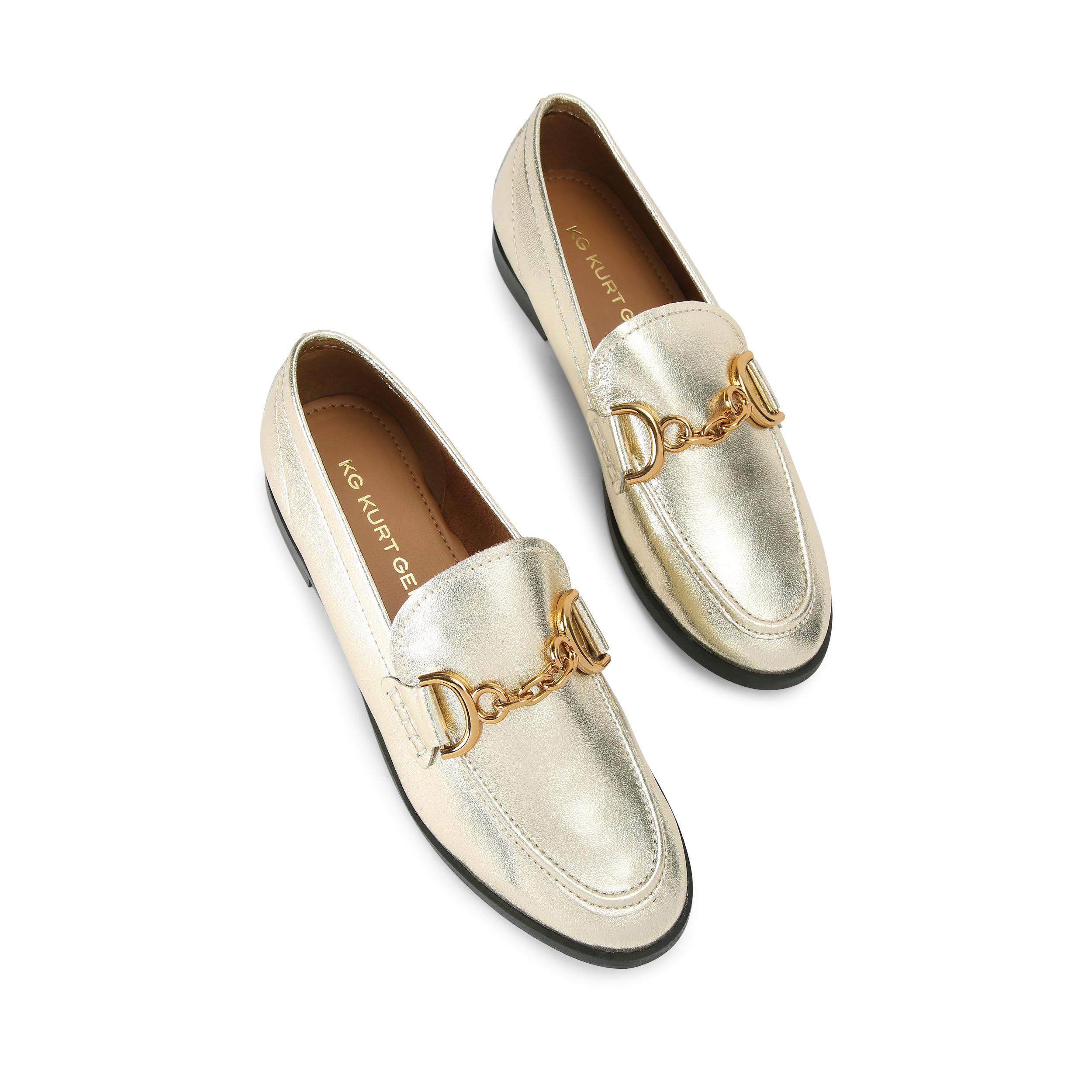 MARRISA - KG KURT GEIGER Flats