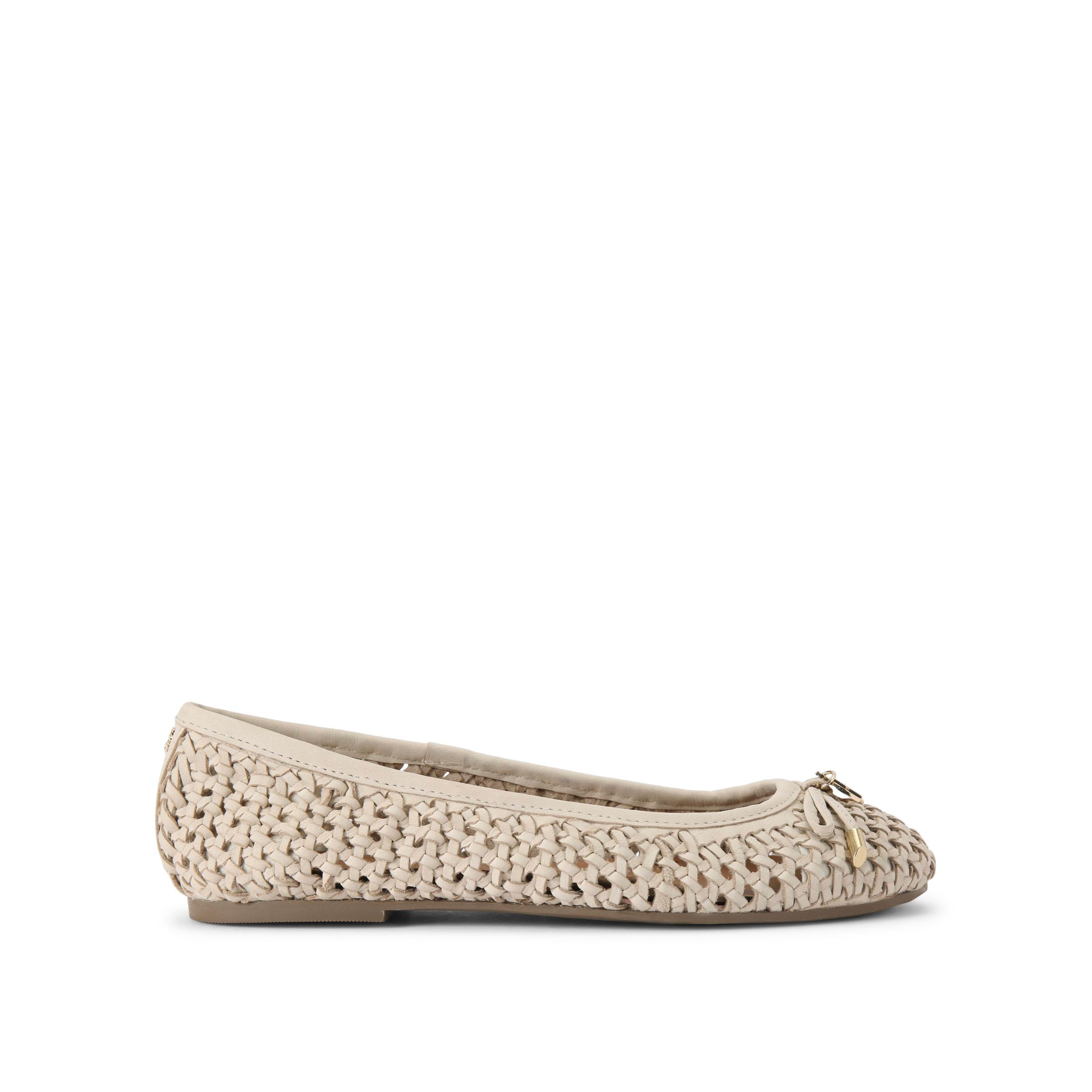 MYA - KG KURT GEIGER Flats