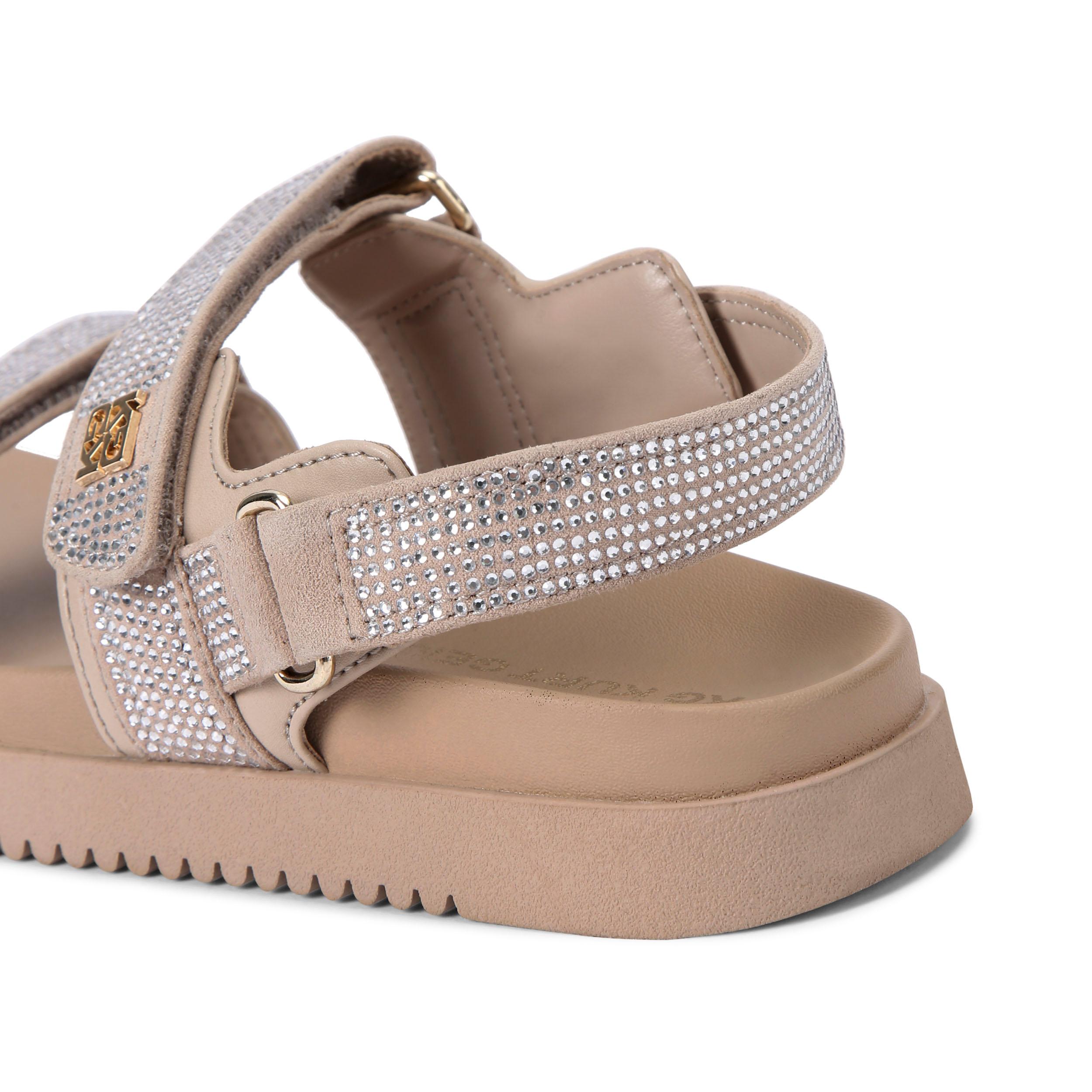 RORY GEM - KG KURT GEIGER Summer