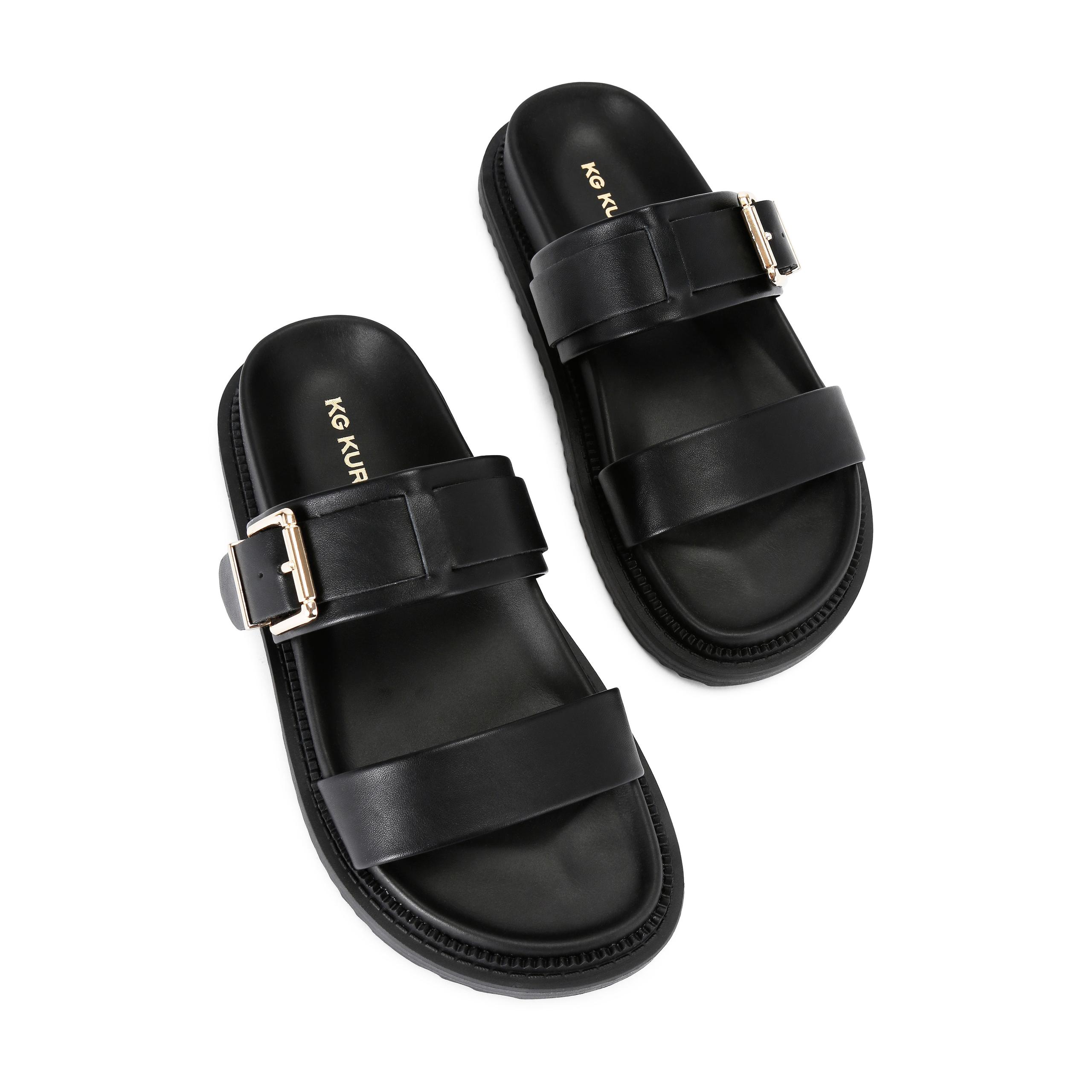 RAINEY - KG KURT GEIGER Summer