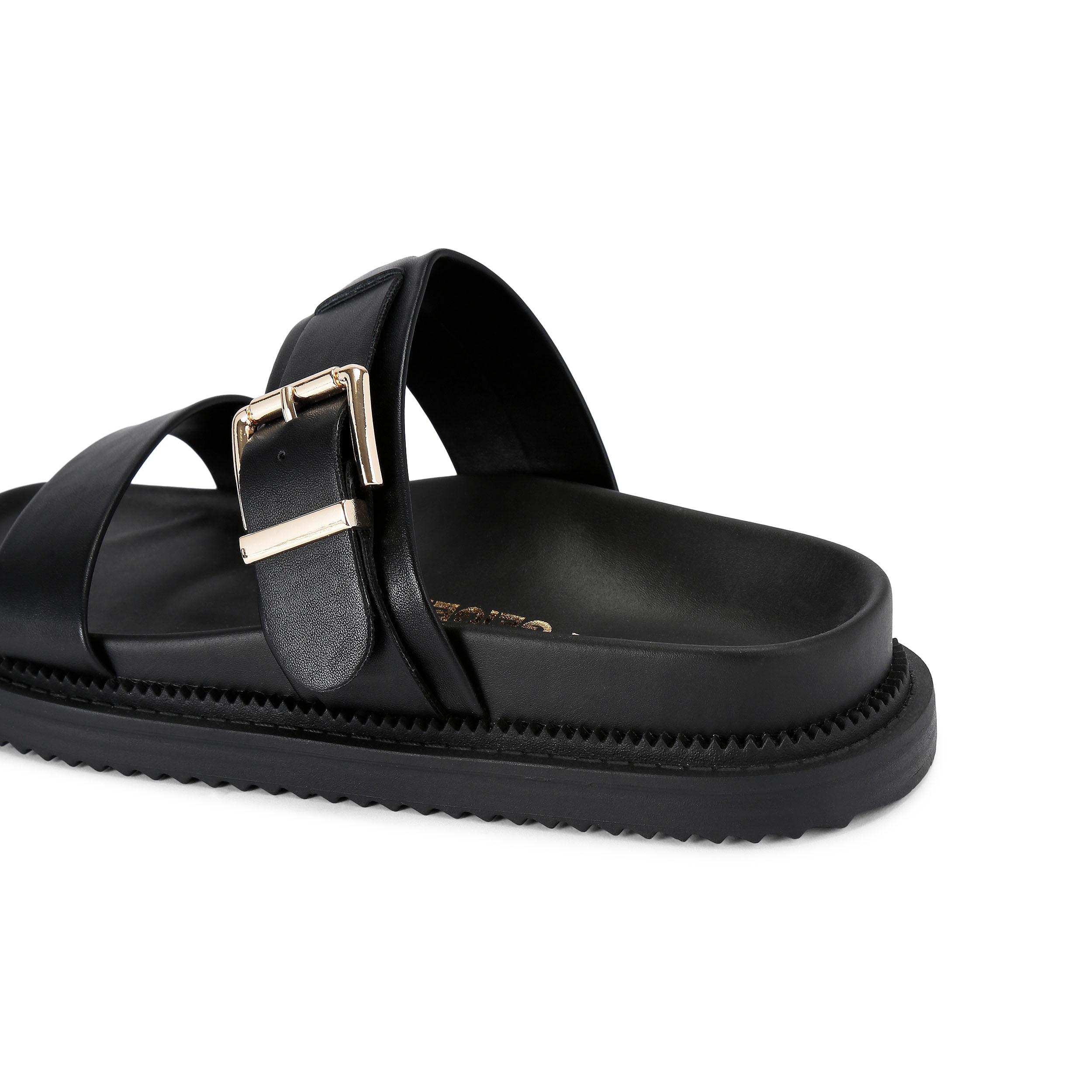 RAINEY - KG KURT GEIGER Summer