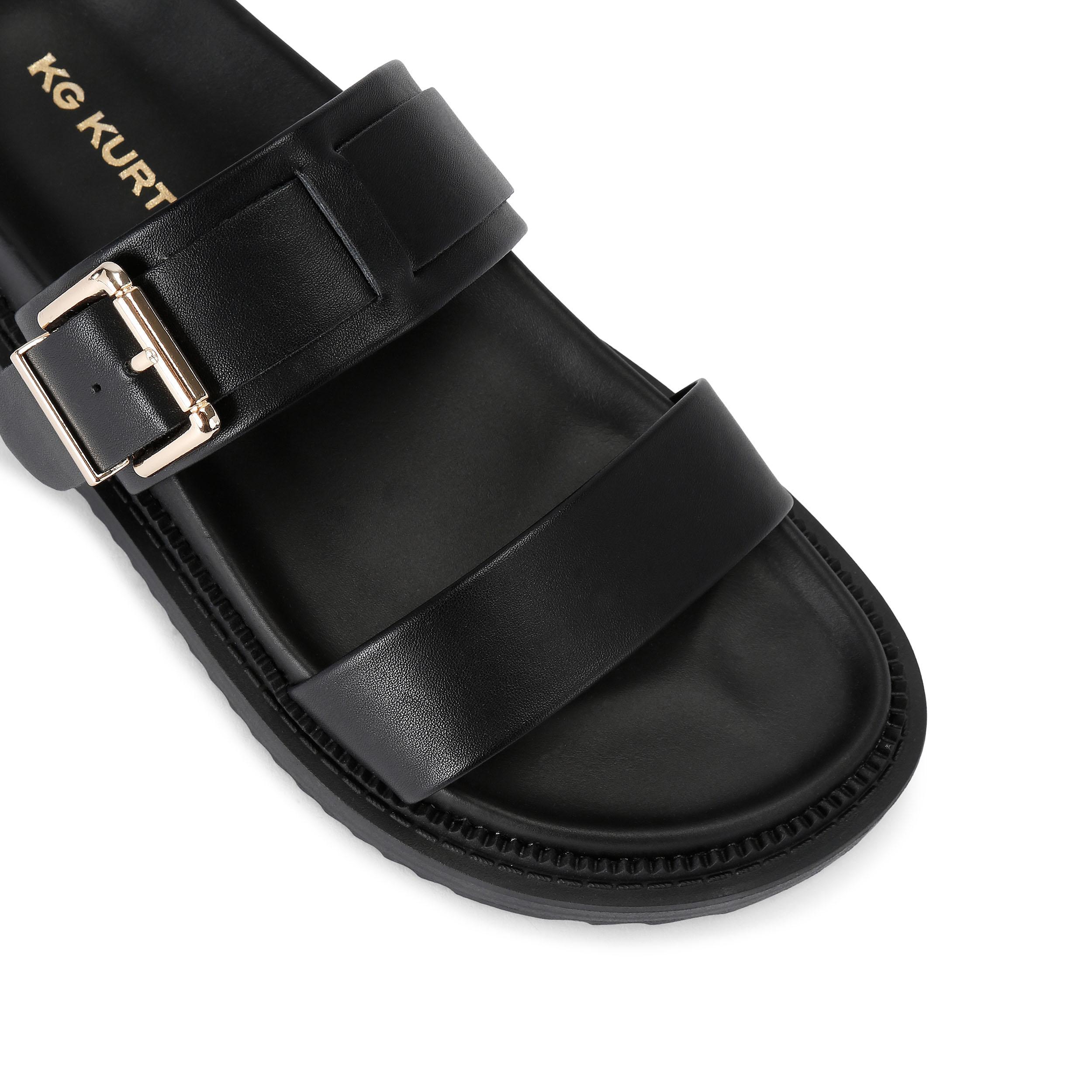 RAINEY - KG KURT GEIGER Summer