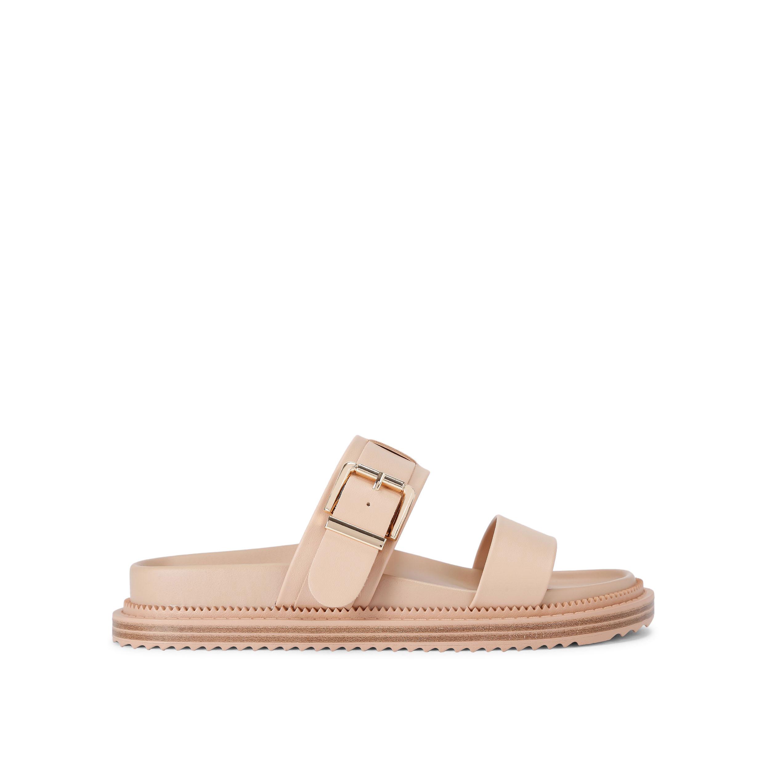 RAINEY - KG KURT GEIGER Summer