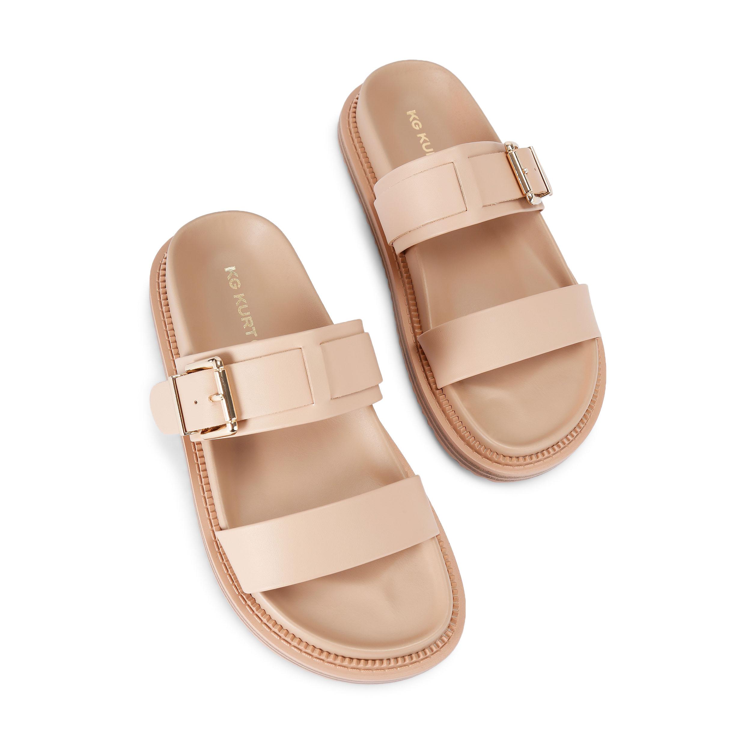 RAINEY - KG KURT GEIGER Summer