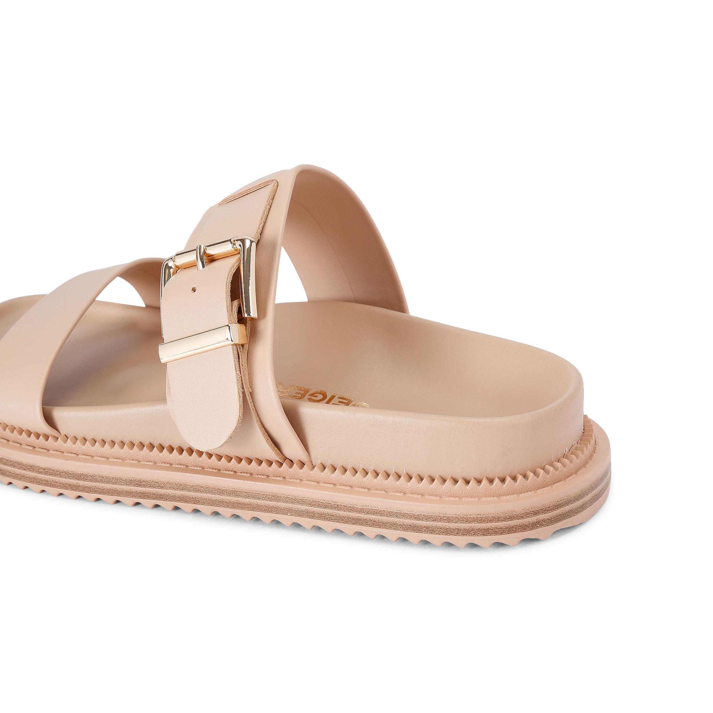 RAINEY - KG KURT GEIGER Summer