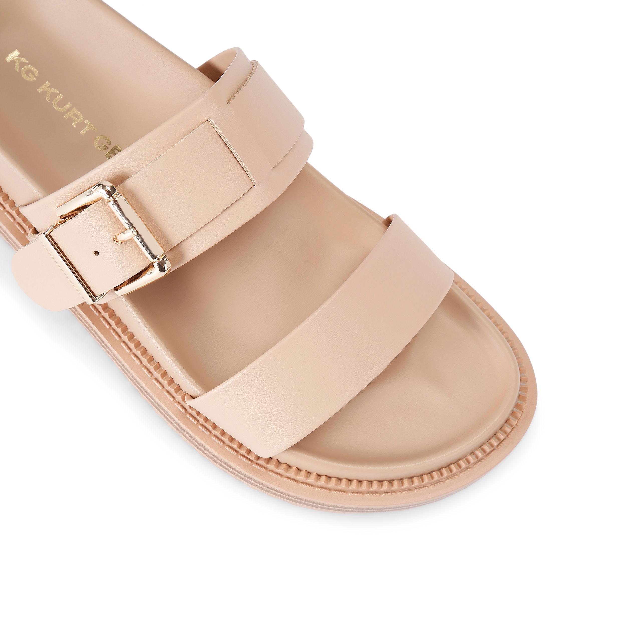 RAINEY - KG KURT GEIGER Summer