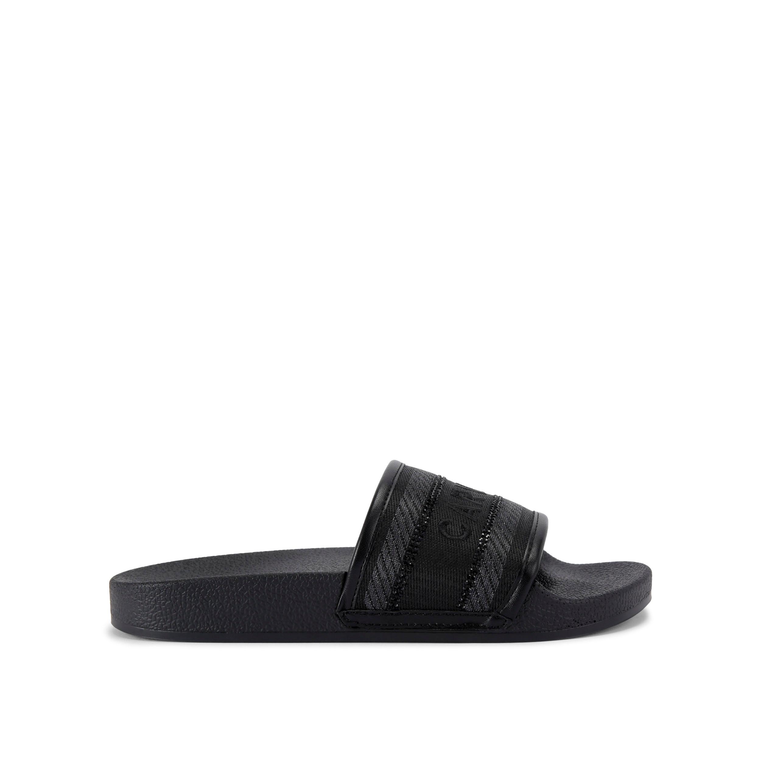 SICILY SLIDER - CARVELA Summer