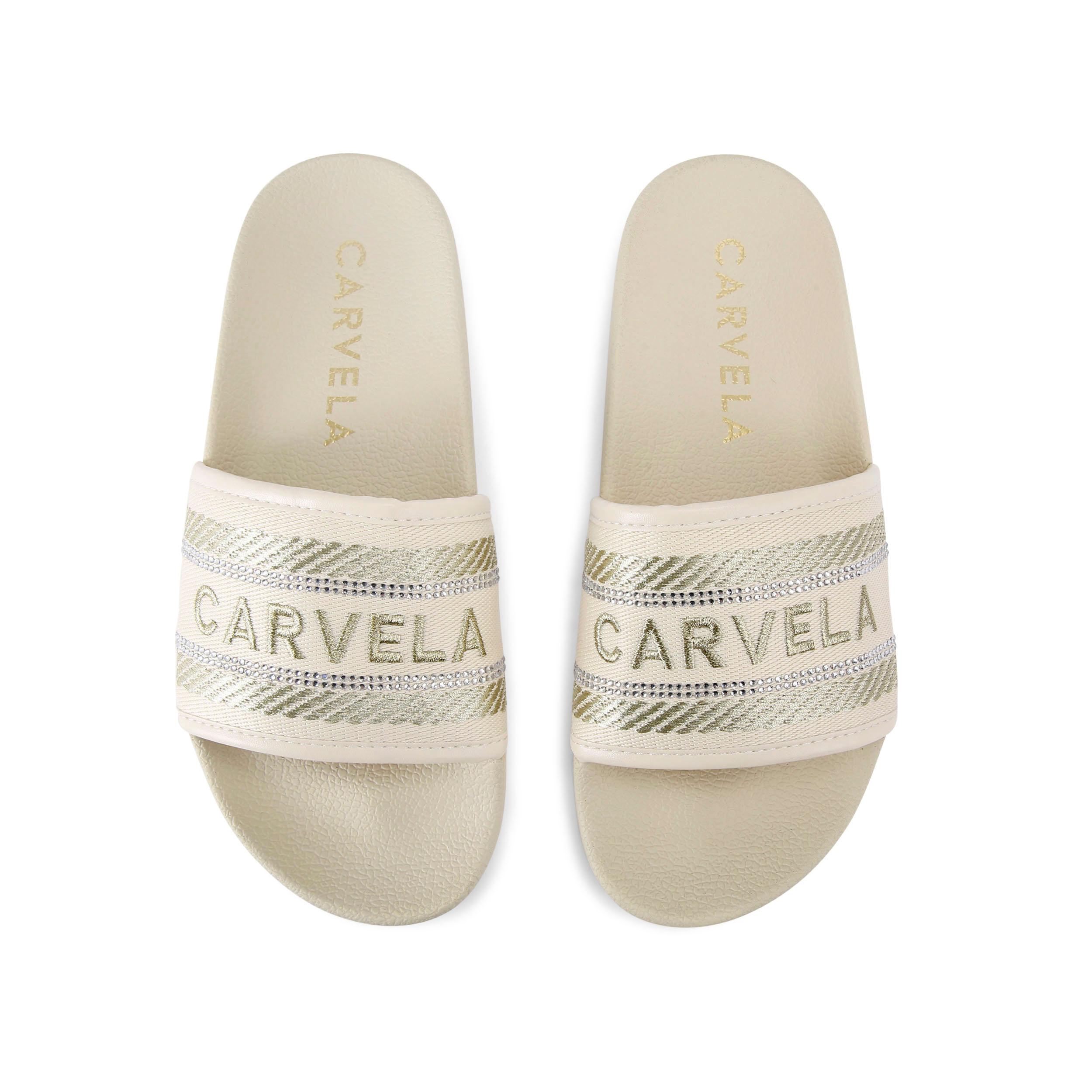 SICILY SLIDER - CARVELA Summer