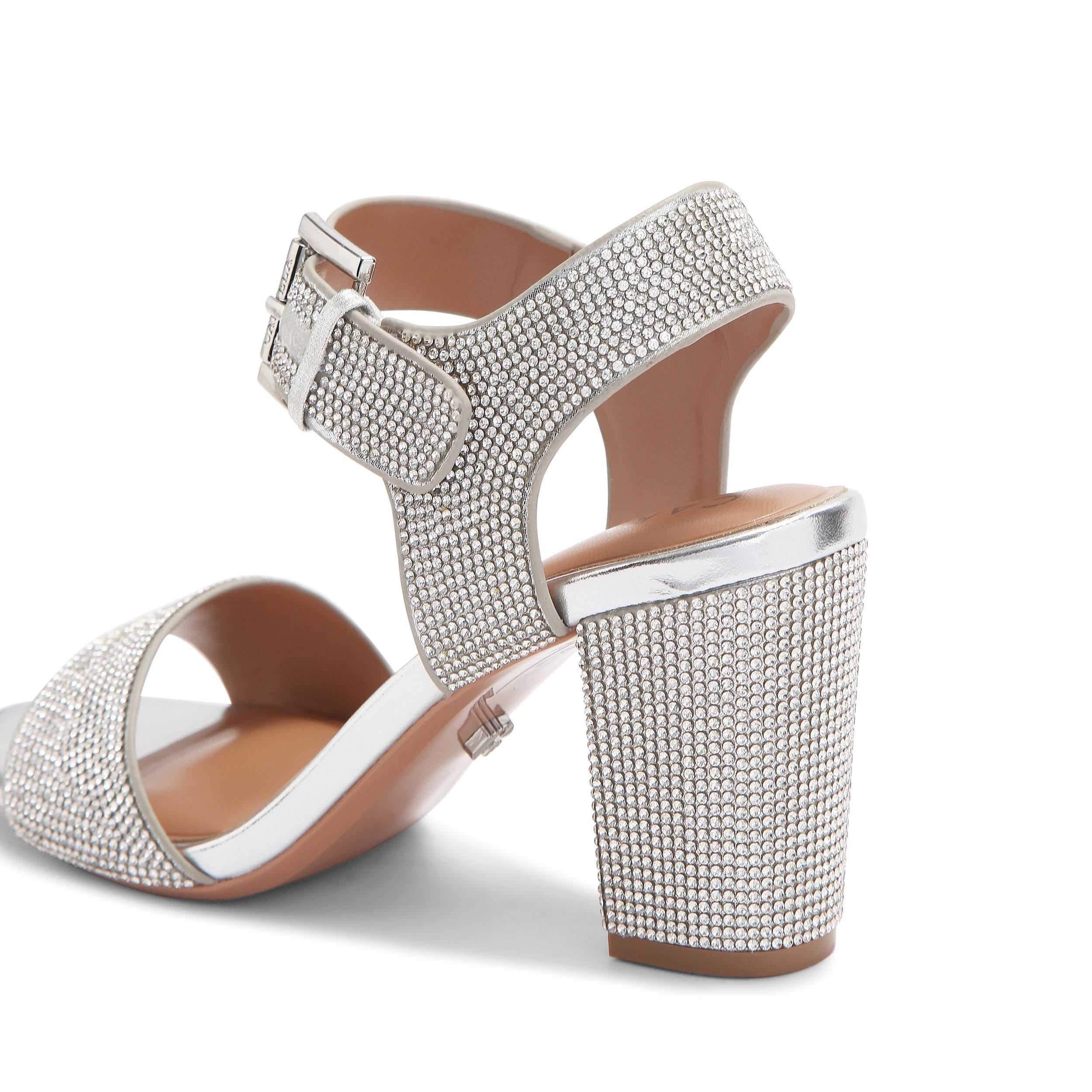 SADIE JEWEL - CARVELA Summer