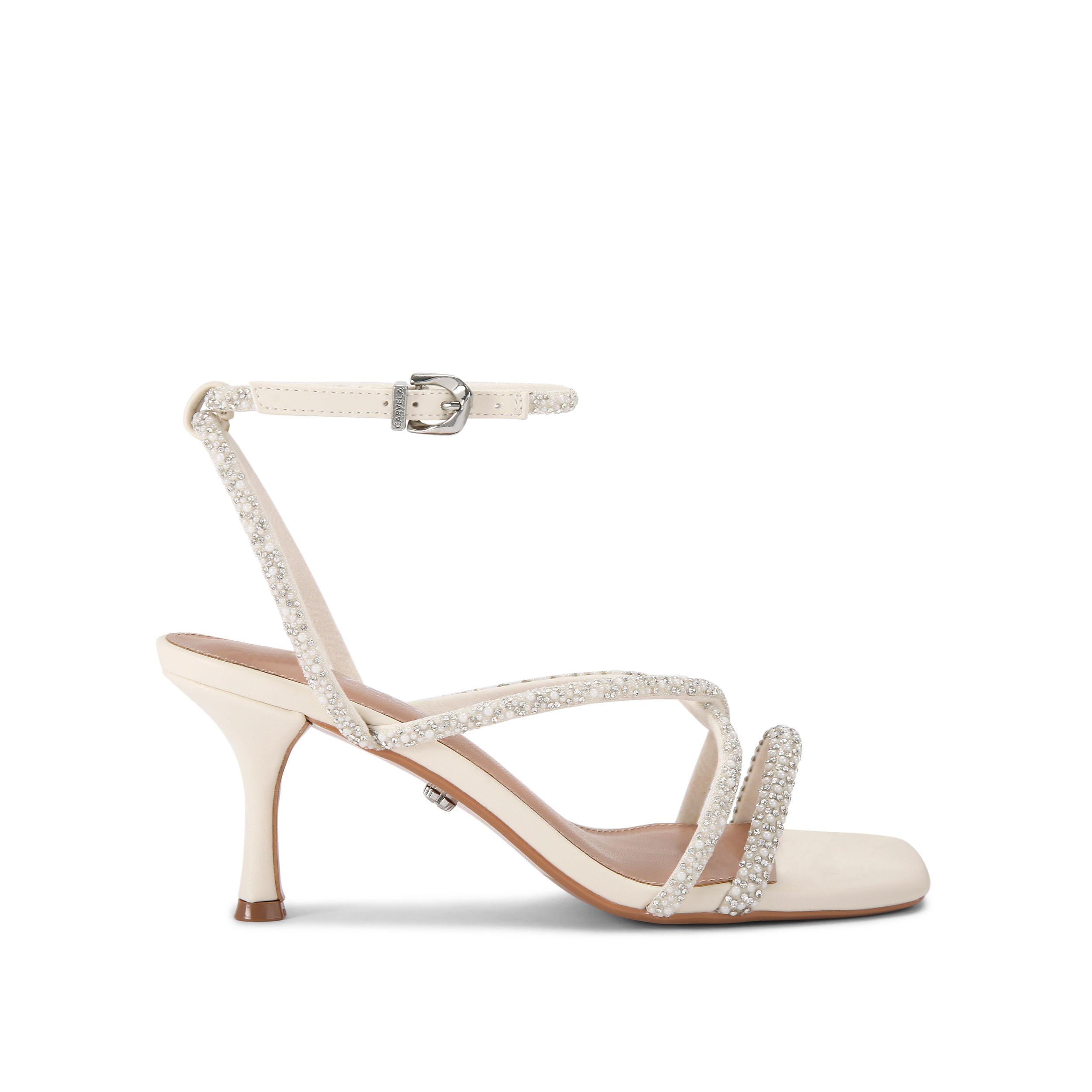 Carvela Shoes. Shop the Latest Styles at Shoeaholics