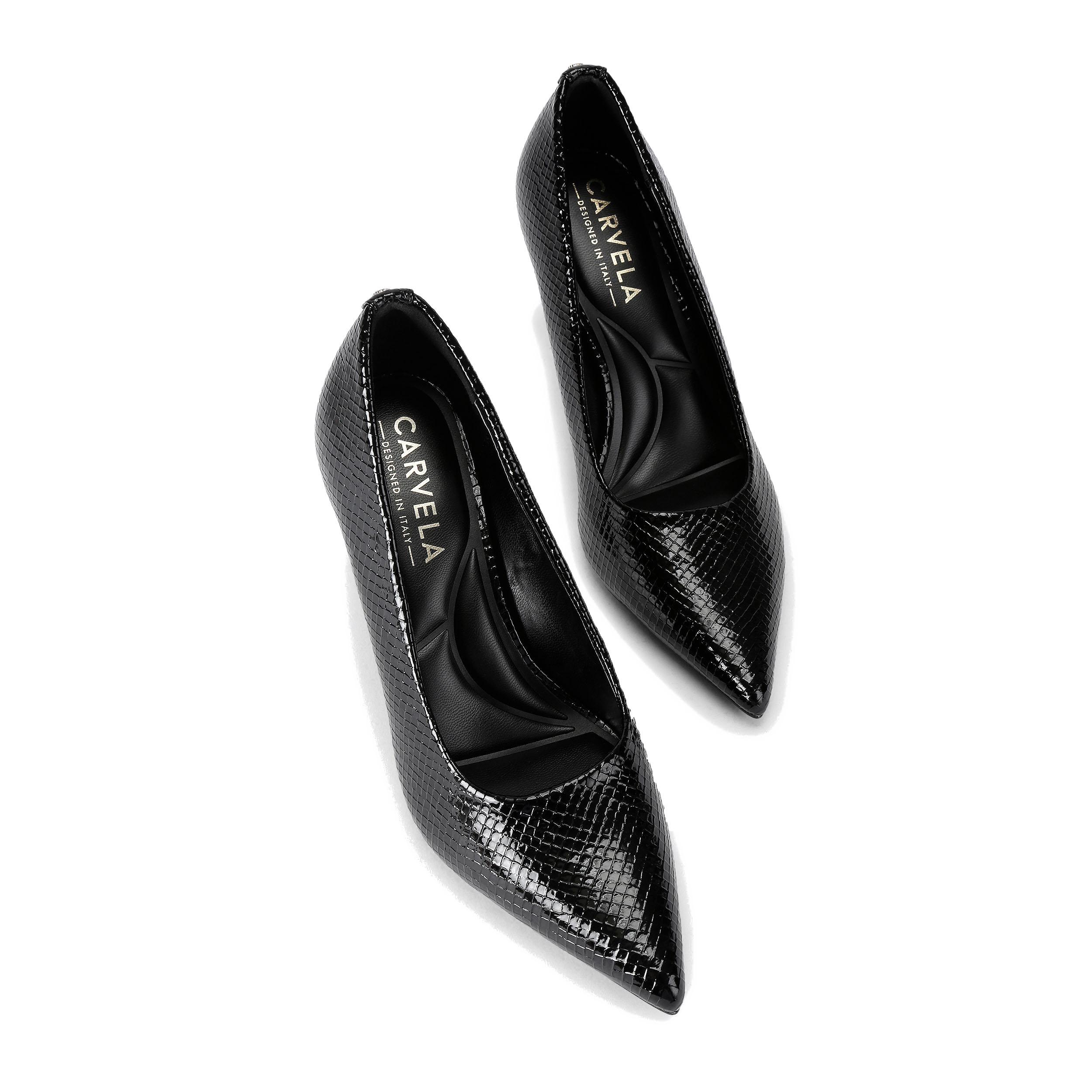 Shoeaholics | Shop Over 100 Great Footwear & Accessory Brands