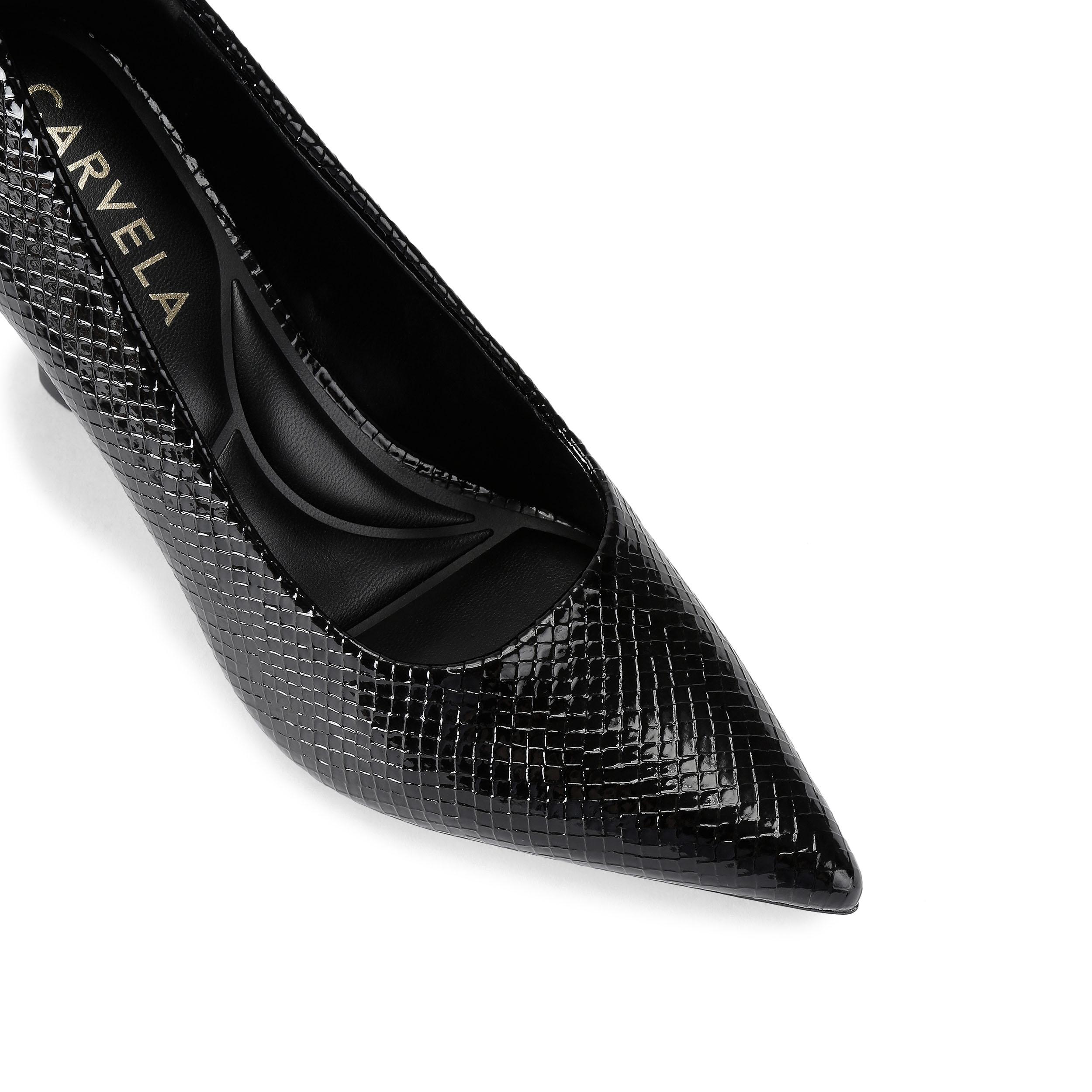Shoeaholics | Shop Over 100 Great Footwear & Accessory Brands