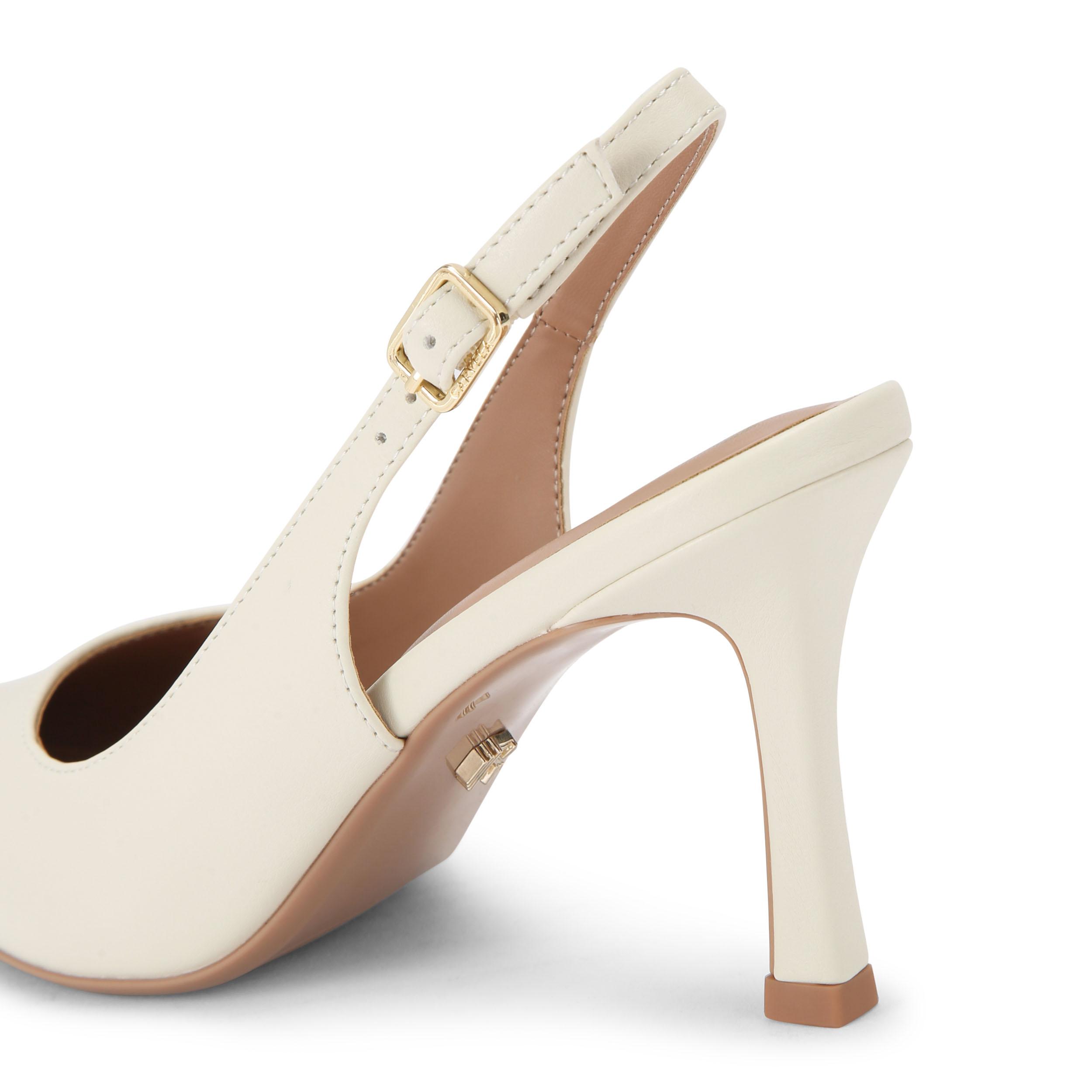 CORLETTA SLING COURT - CARVELA Courts