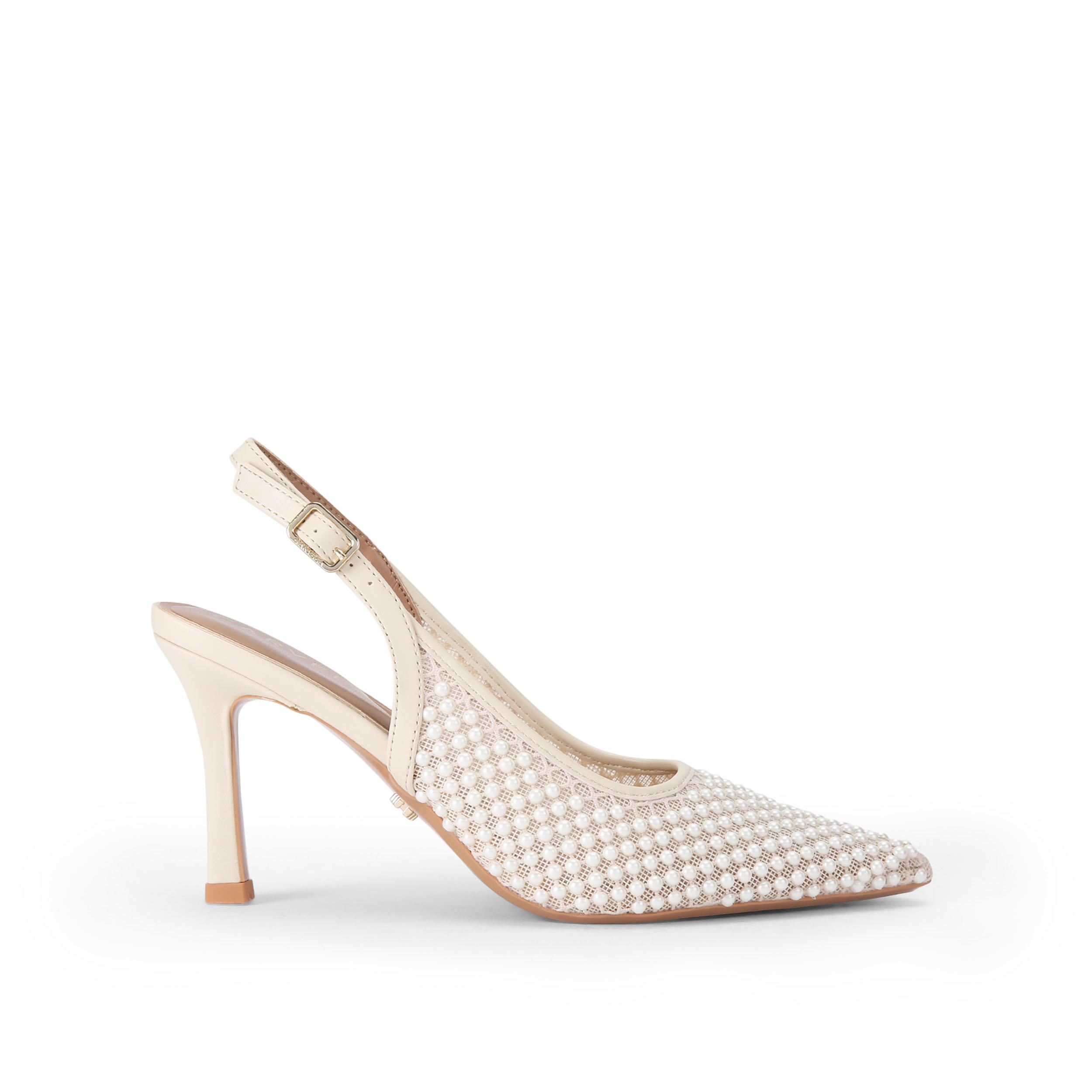 CORLETTA SLING COURT - Carvela Formals