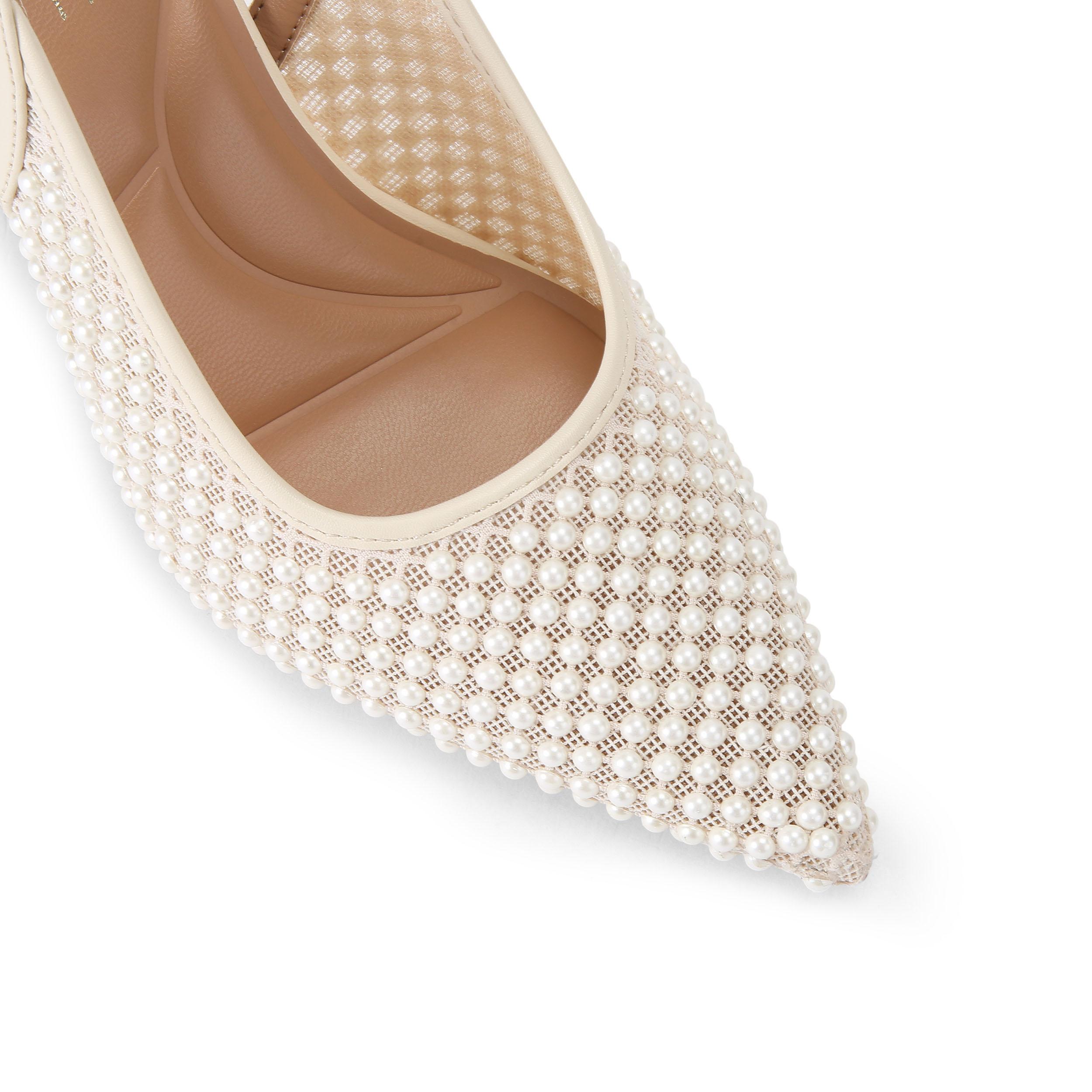 CORLETTA SLING COURT - Carvela Formals
