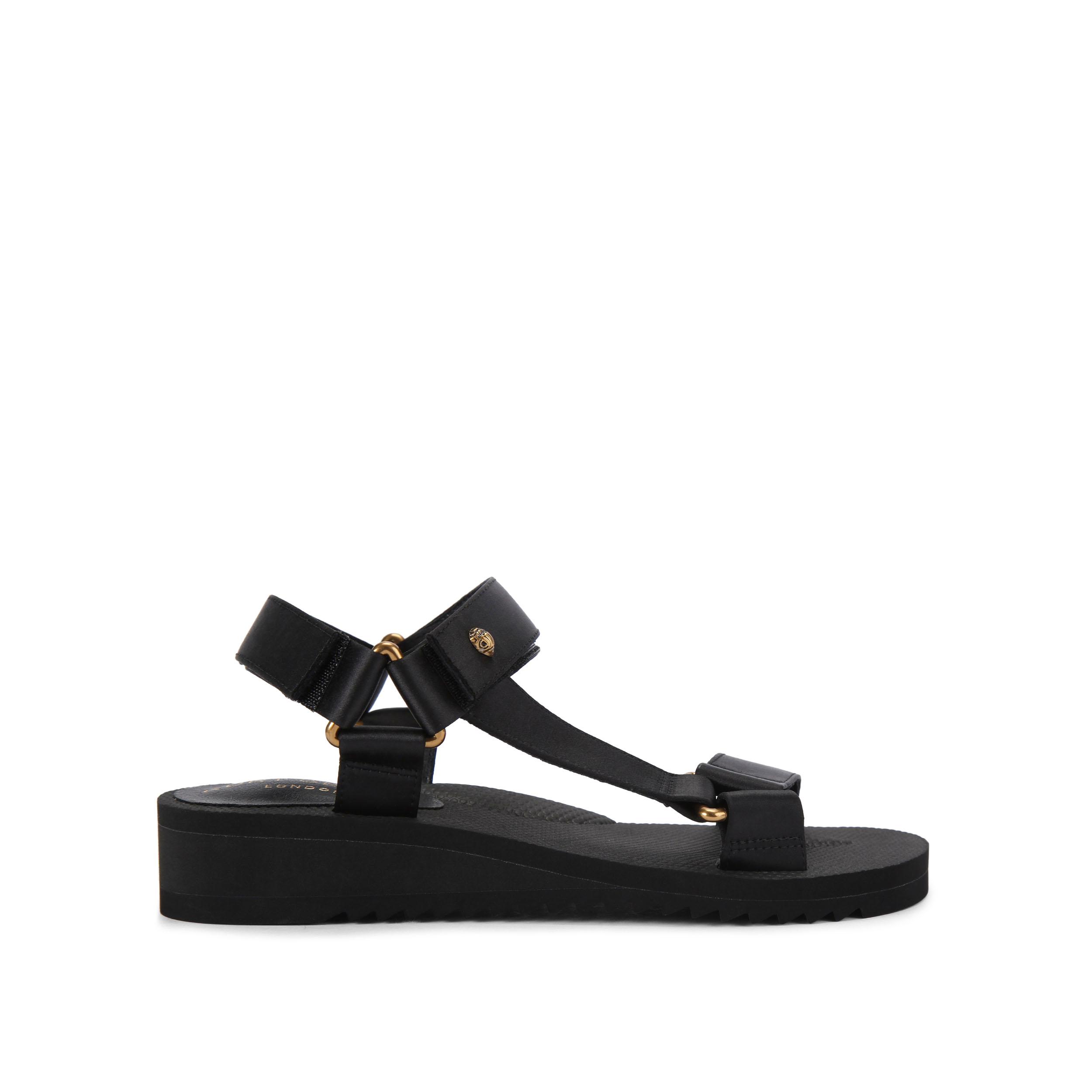 RIO SANDAL - KURT GEIGER LONDON Summer