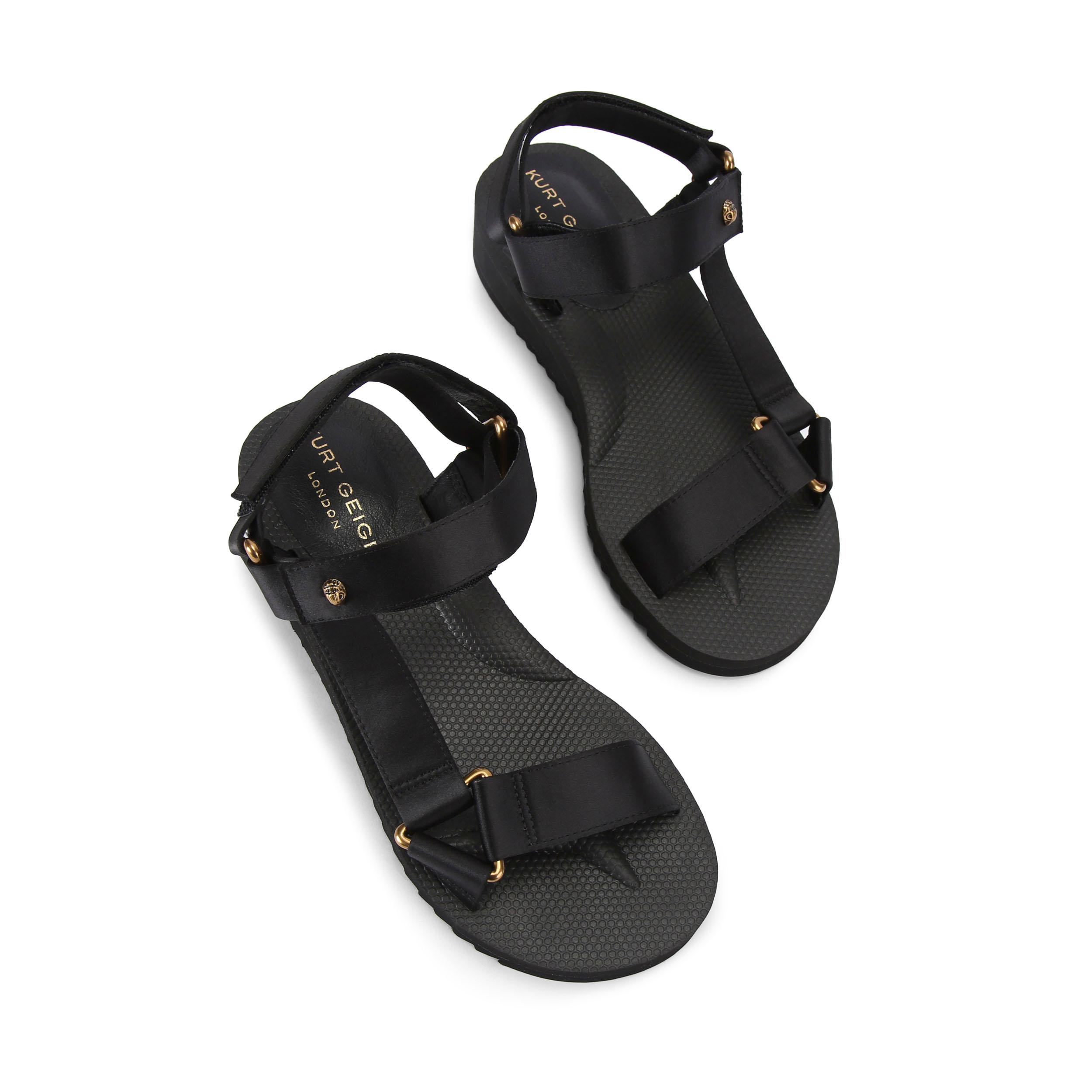 RIO SANDAL - KURT GEIGER LONDON Summer