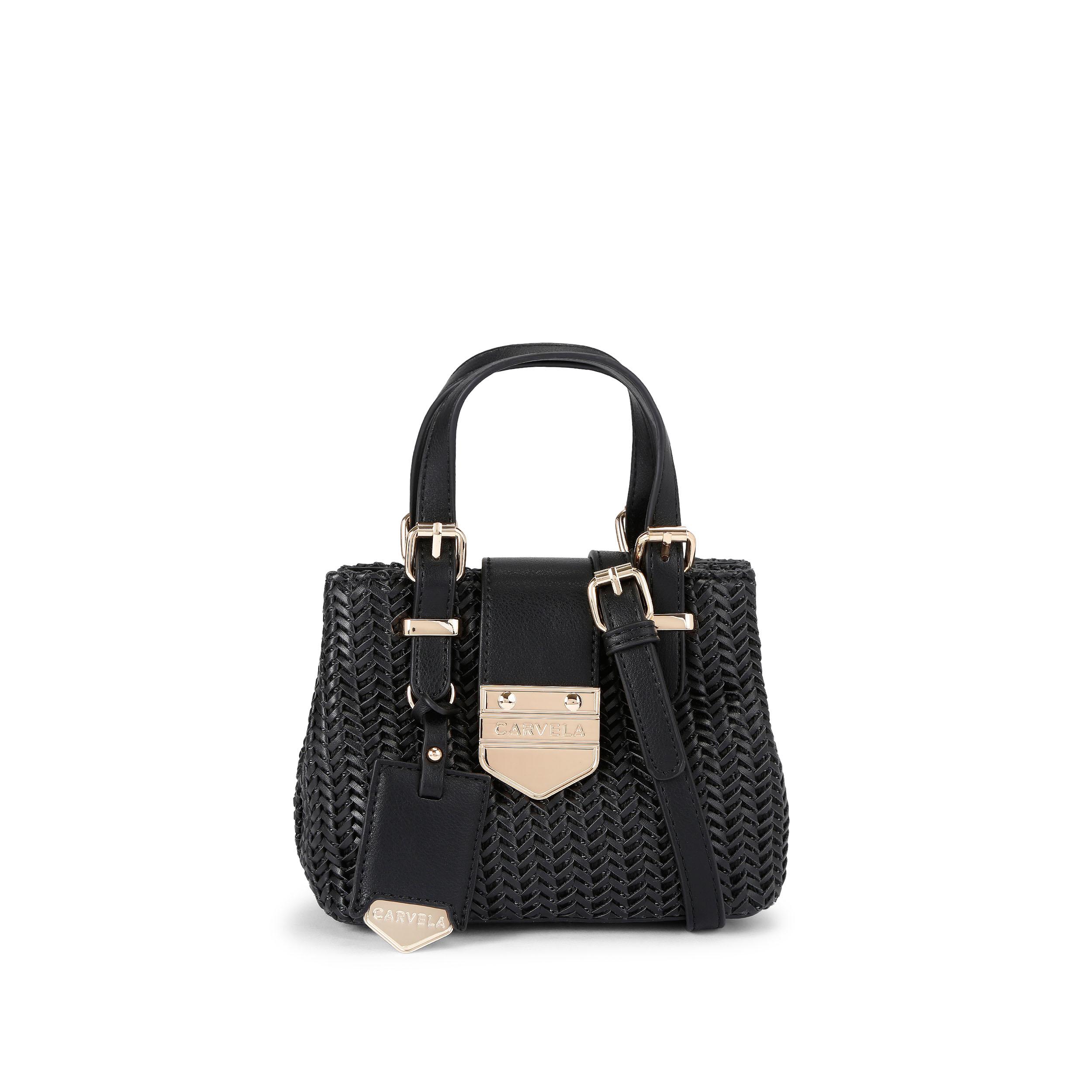 Micro Bags | Shoeaholics