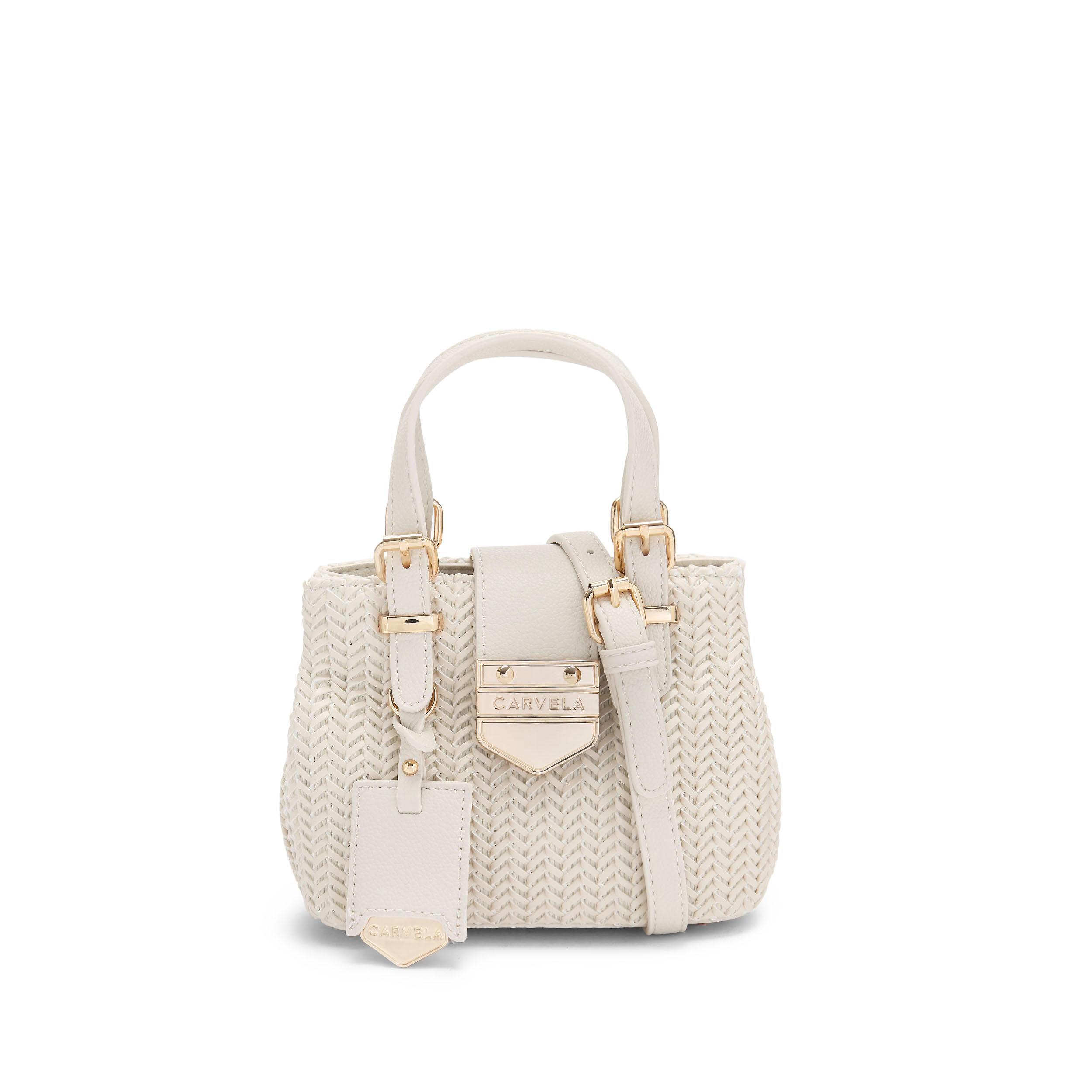 Micro Bags | Shoeaholics