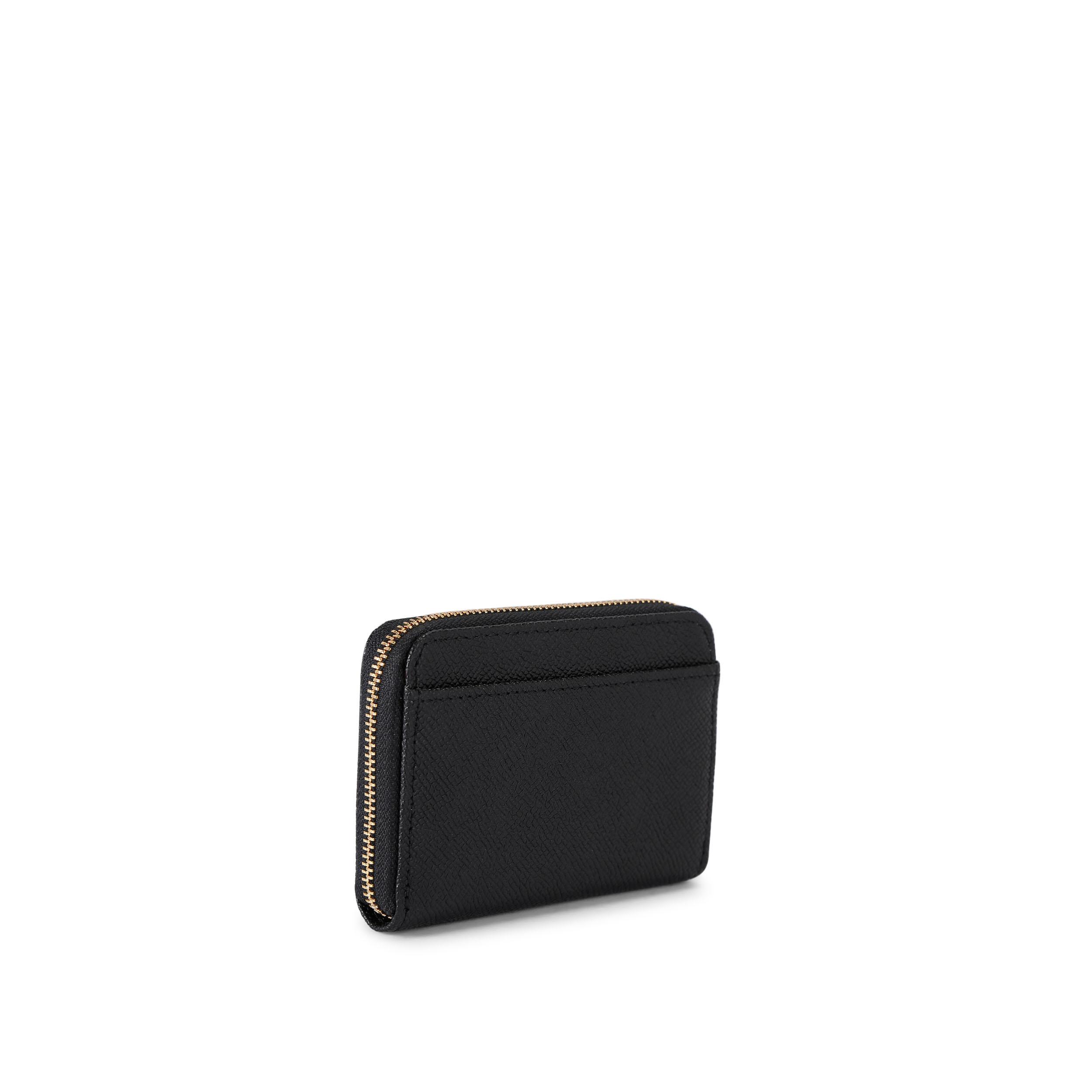 HIGHGATE SM ZIP WALLET S - KURT GEIGER LONDON SMALL LEATHER GOODS