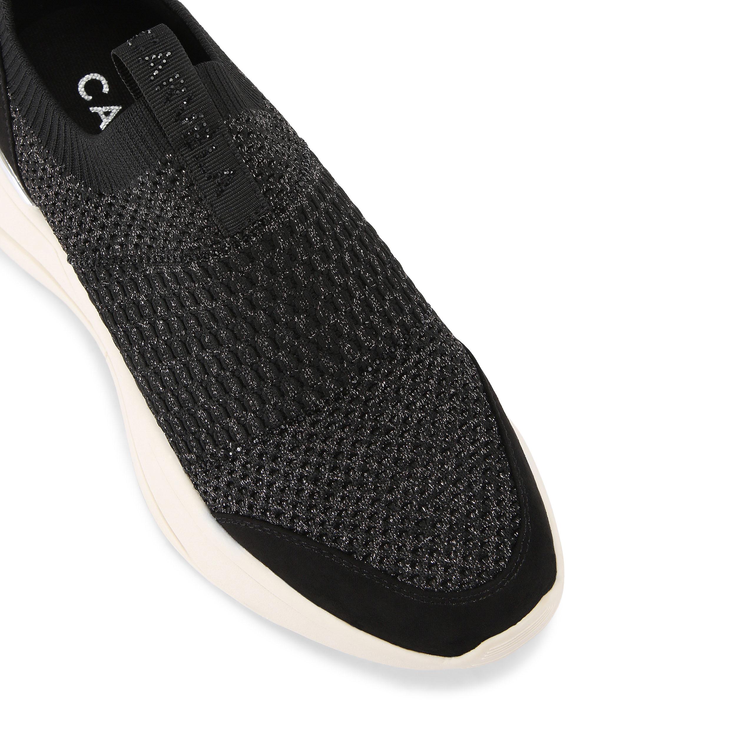SWIFT KNIT RUNNER - CARVELA Sneakers