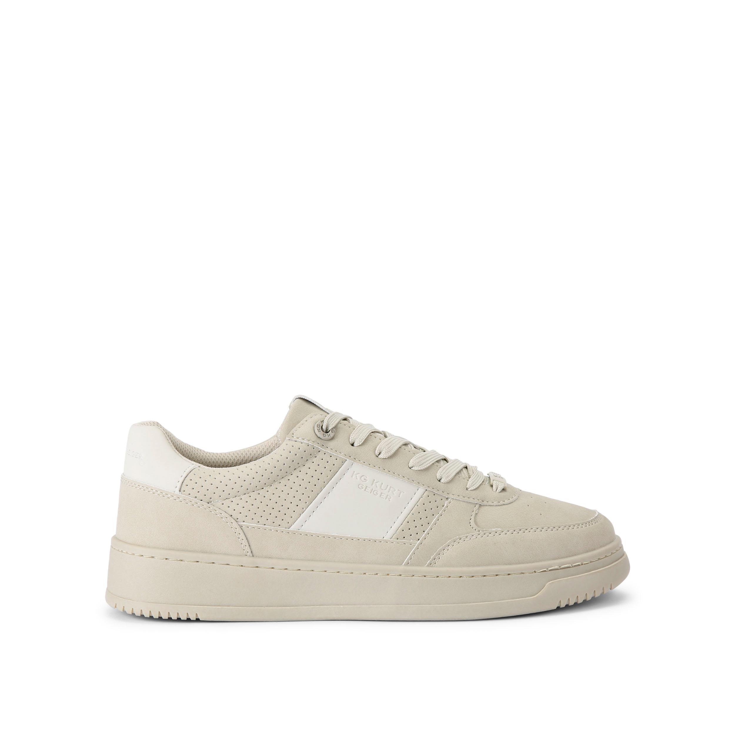 Just In Men's Designer Shoes & Boots | Shoeaholics