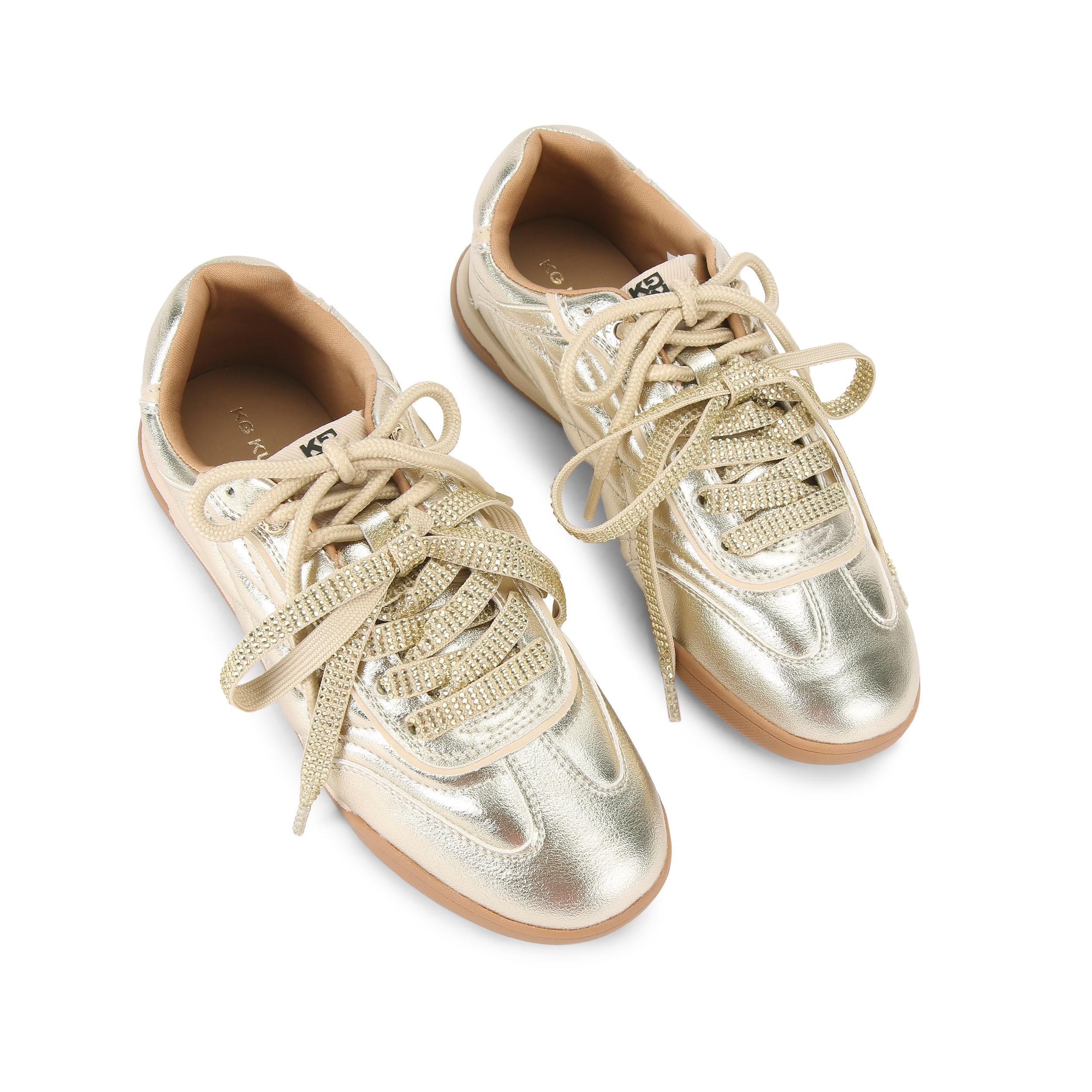 Shoeaholics | Shop Over 100 Great Footwear & Accessory Brands