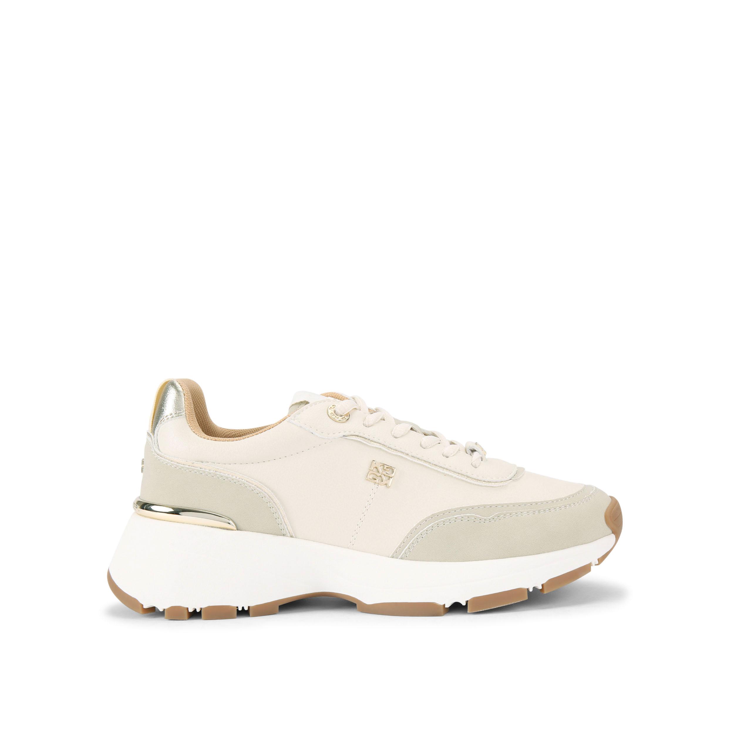 LEMI - KG KURT GEIGER Sneakers