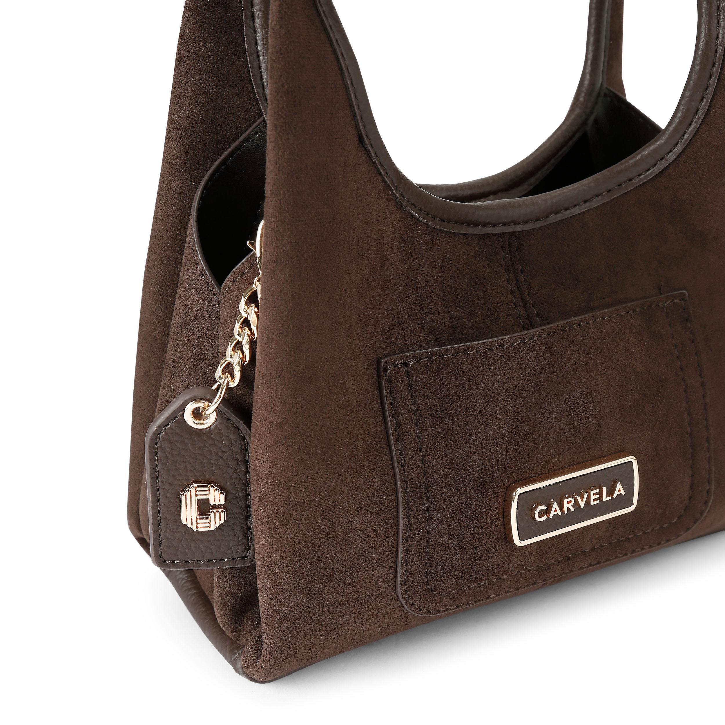 Shoeaholics | Shop Over 100 Great Footwear & Accessory Brands
