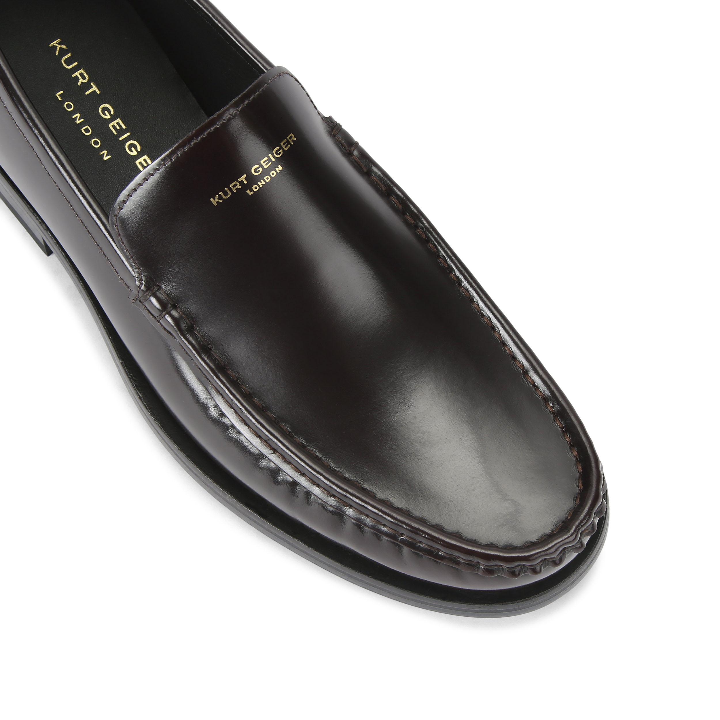 Shoeaholics | Shop Over 100 Great Footwear & Accessory Brands