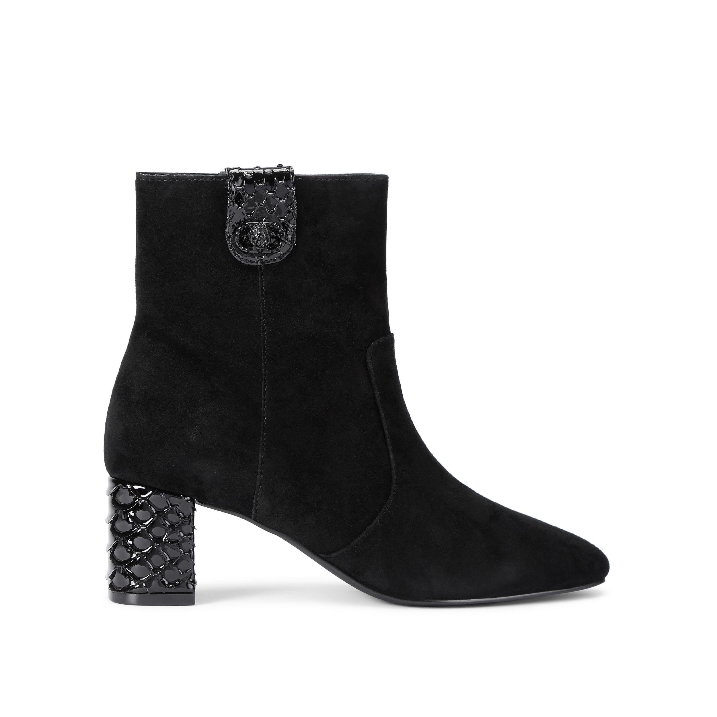 Shoeaholics | Shop Over 100 Great Footwear & Accessory Brands