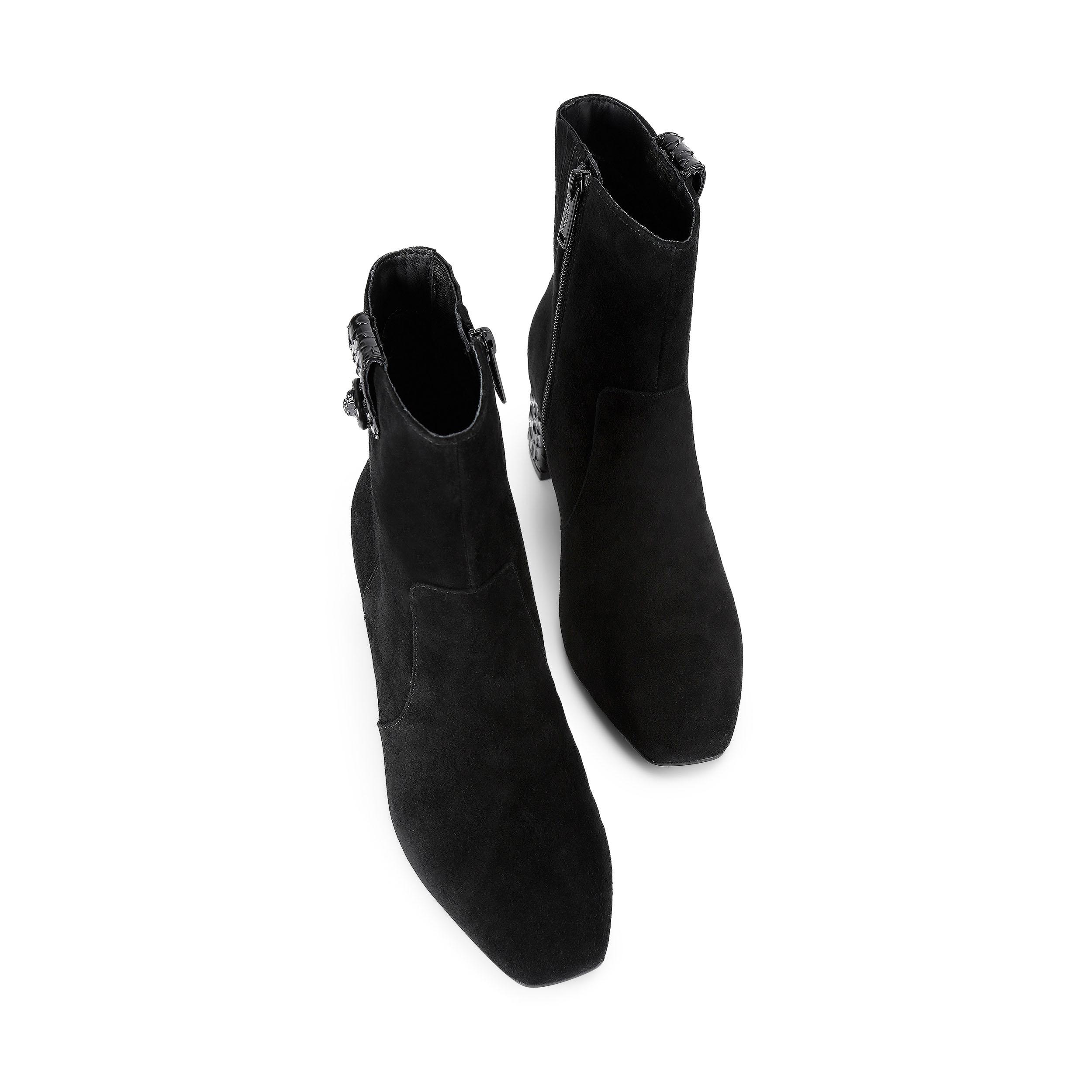 Shoeaholics | Shop Over 100 Great Footwear & Accessory Brands