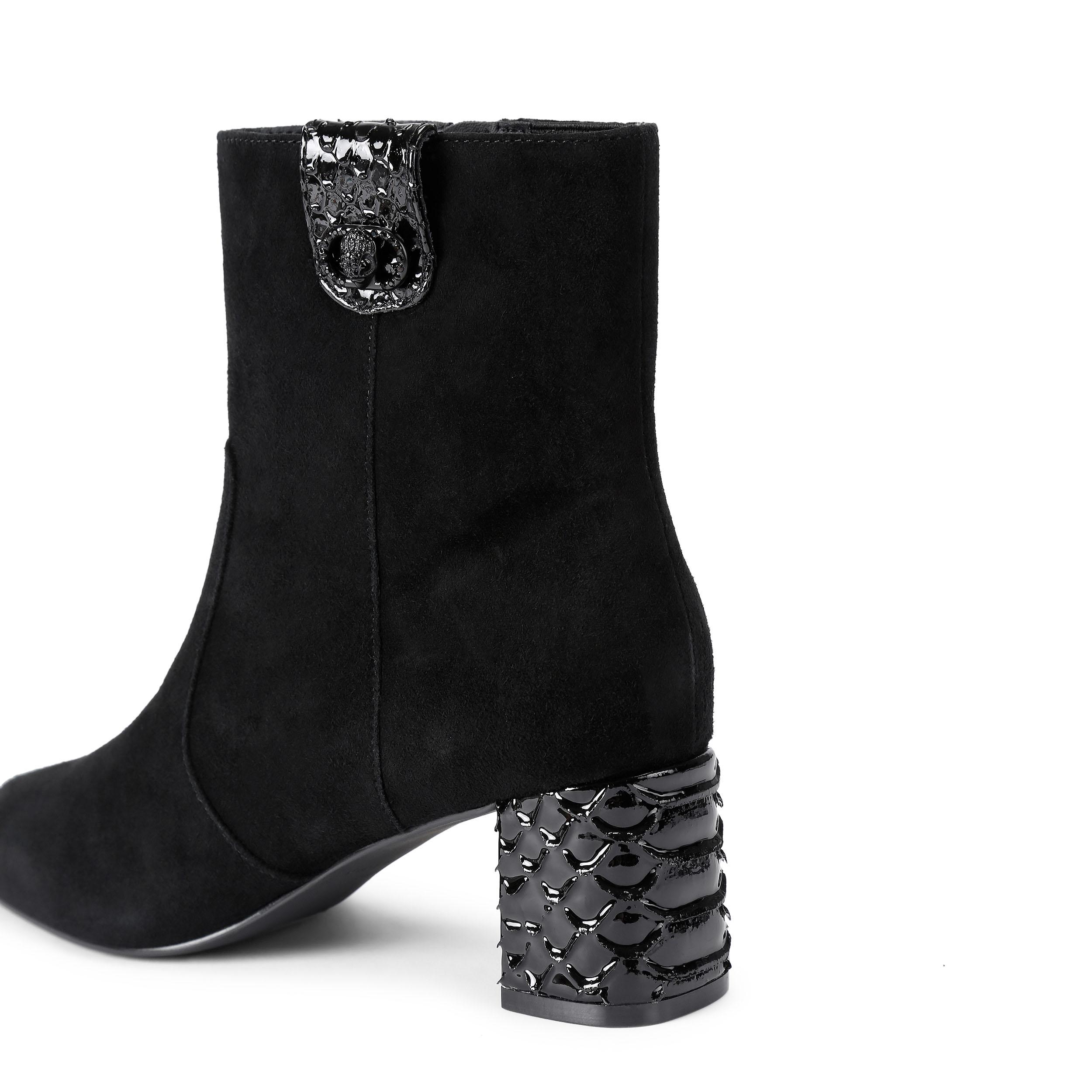 Shoeaholics | Shop Over 100 Great Footwear & Accessory Brands