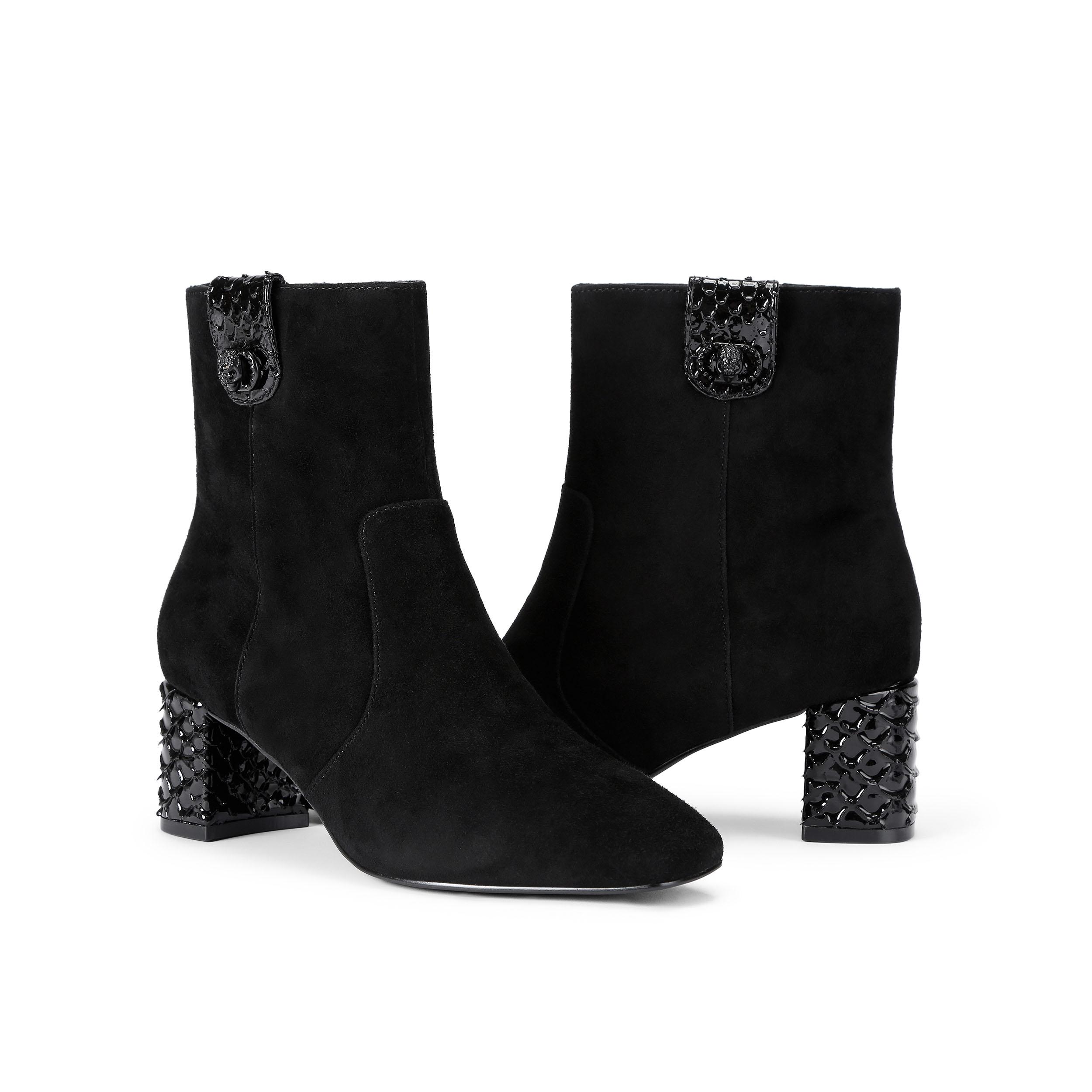 Shoeaholics | Shop Over 100 Great Footwear & Accessory Brands
