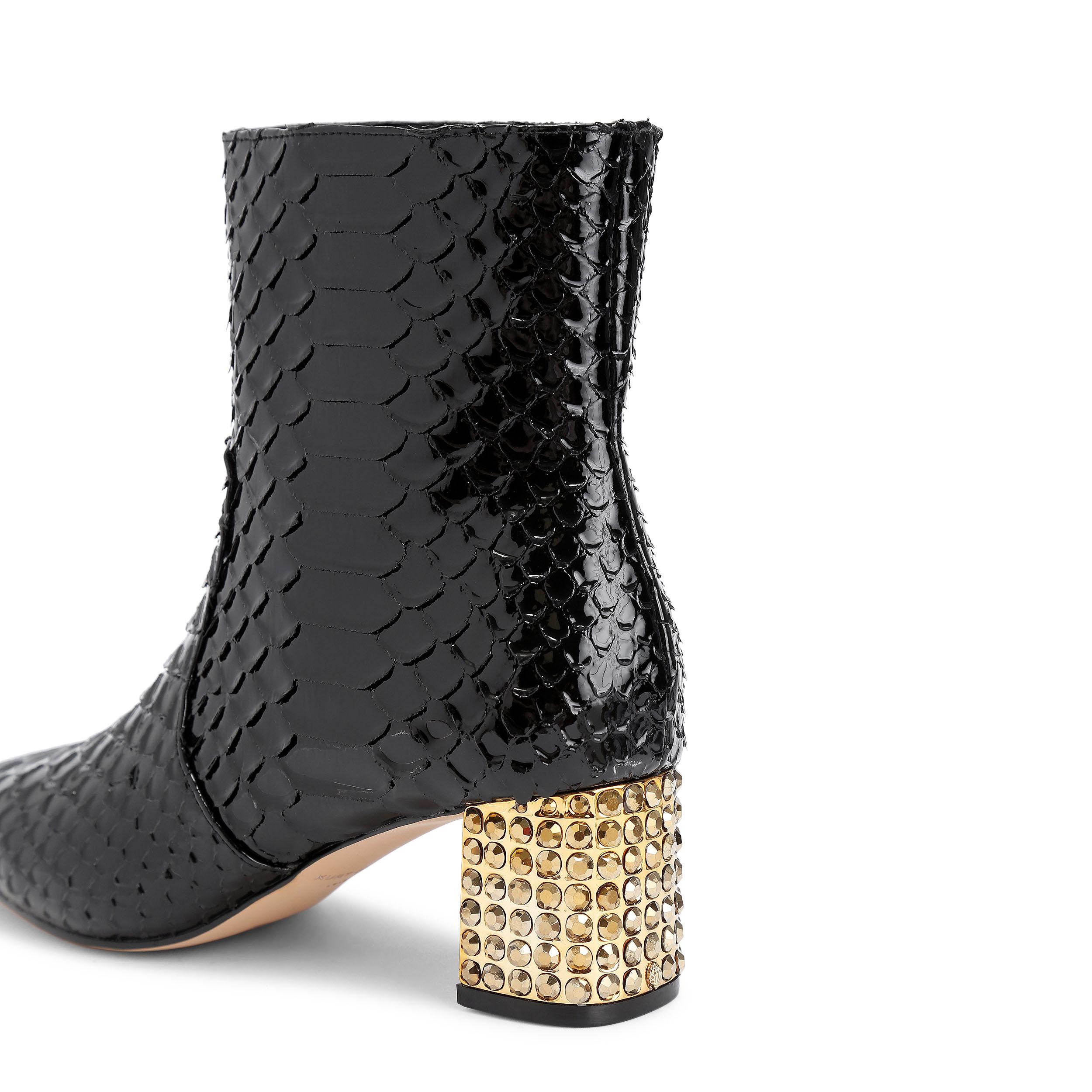 Shoeaholics | Shop Over 100 Great Footwear & Accessory Brands