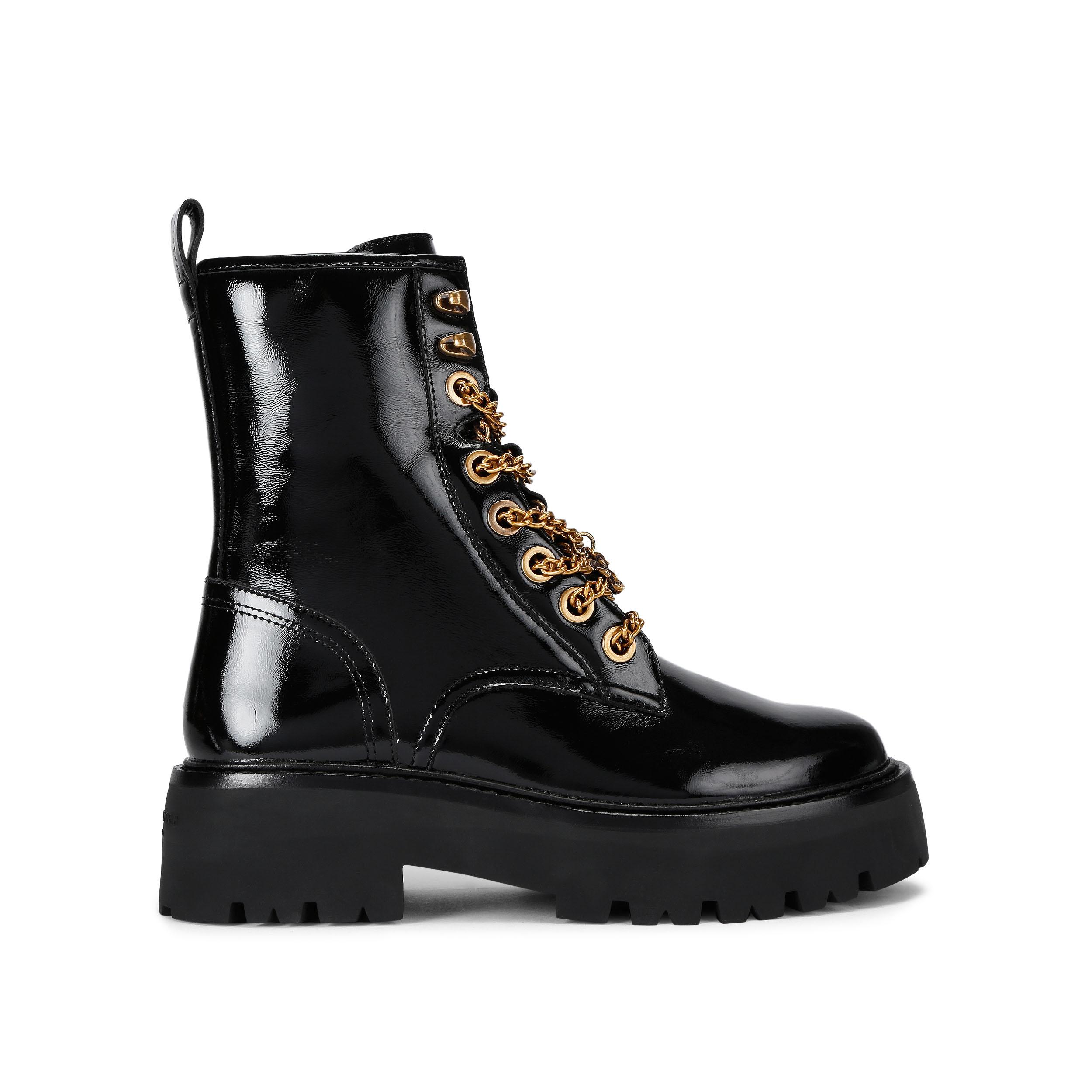 Shoeaholics | Shop Over 100 Great Footwear & Accessory Brands