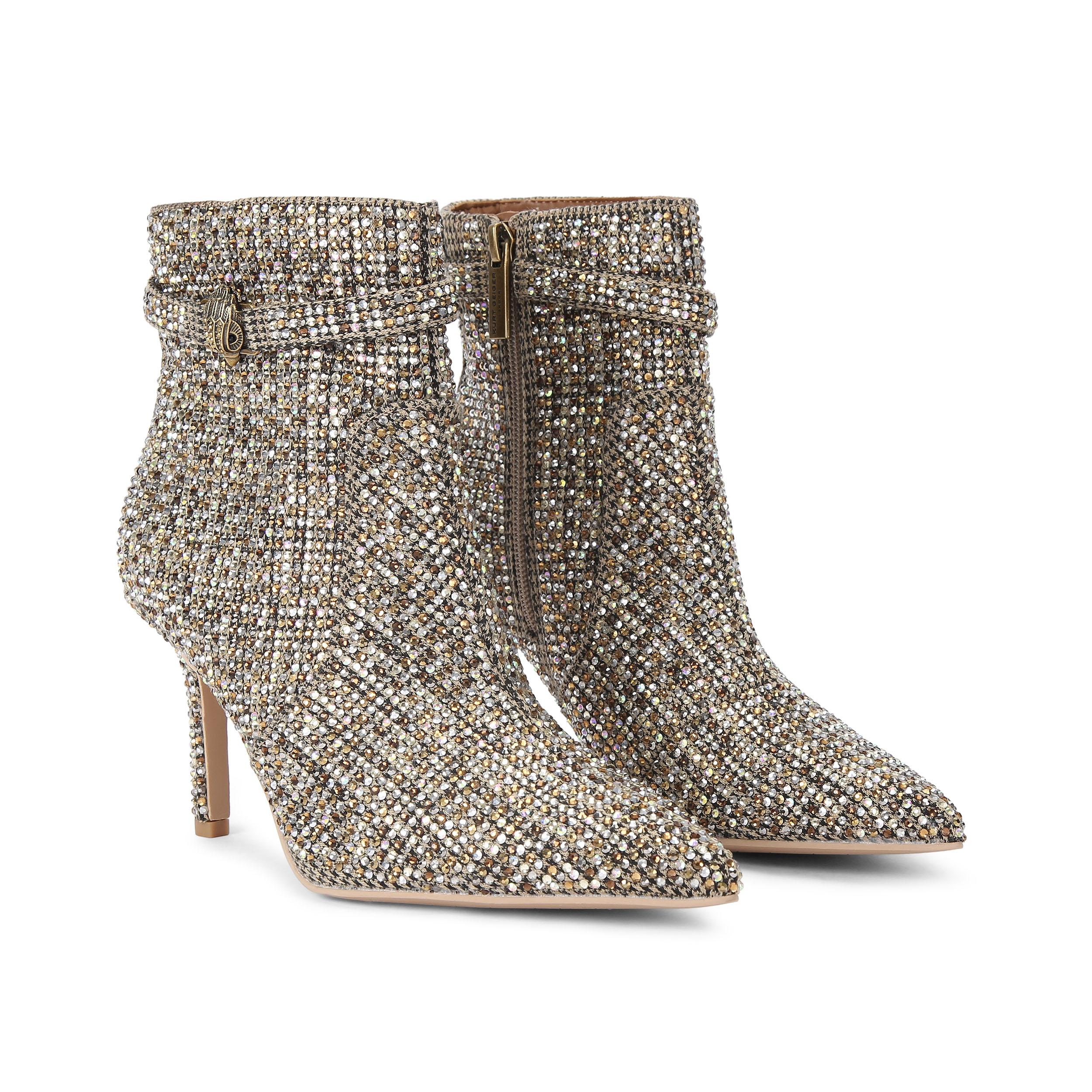 Shoeaholics | Shop Over 100 Great Footwear & Accessory Brands