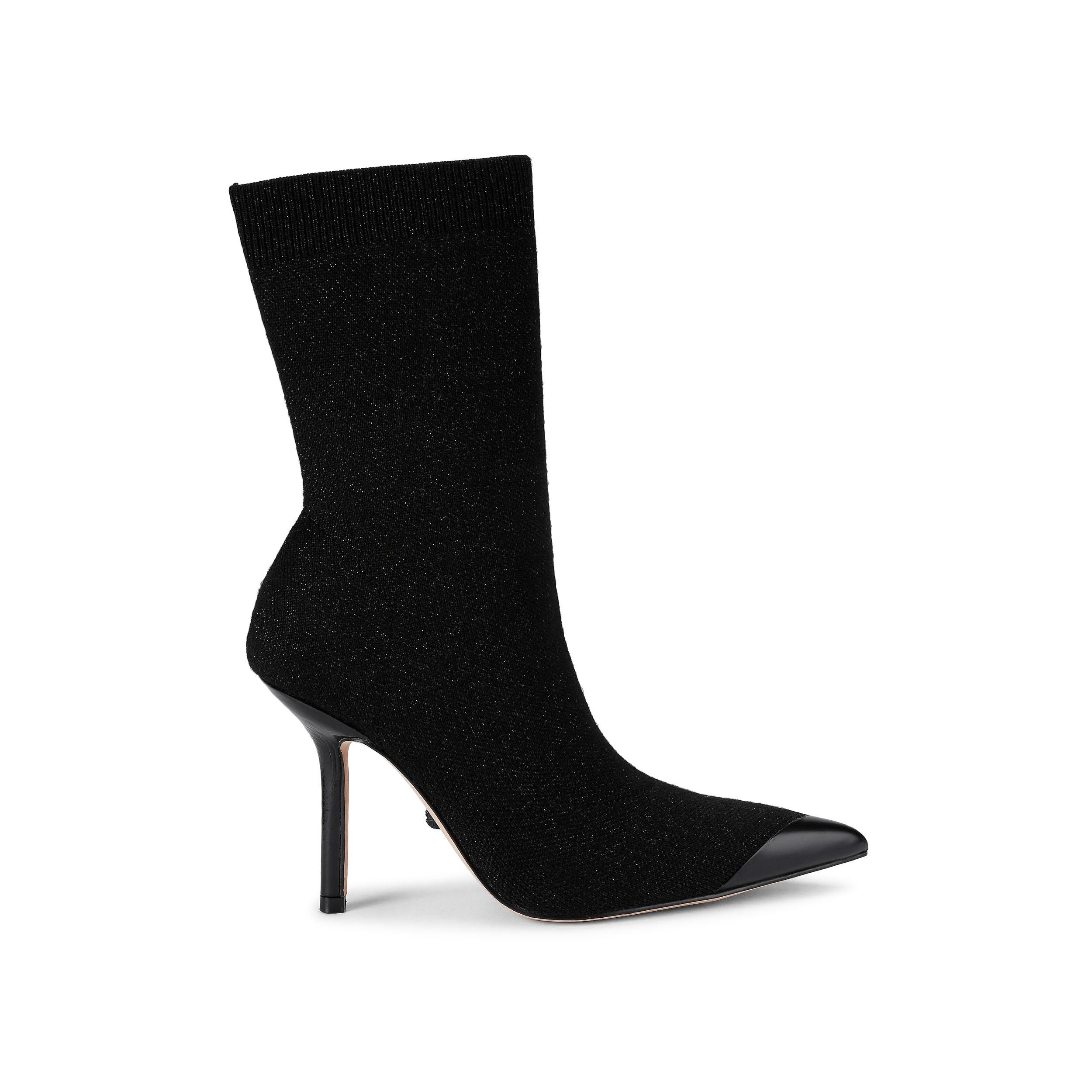 Shoeaholics | Shop Over 100 Great Footwear & Accessory Brands